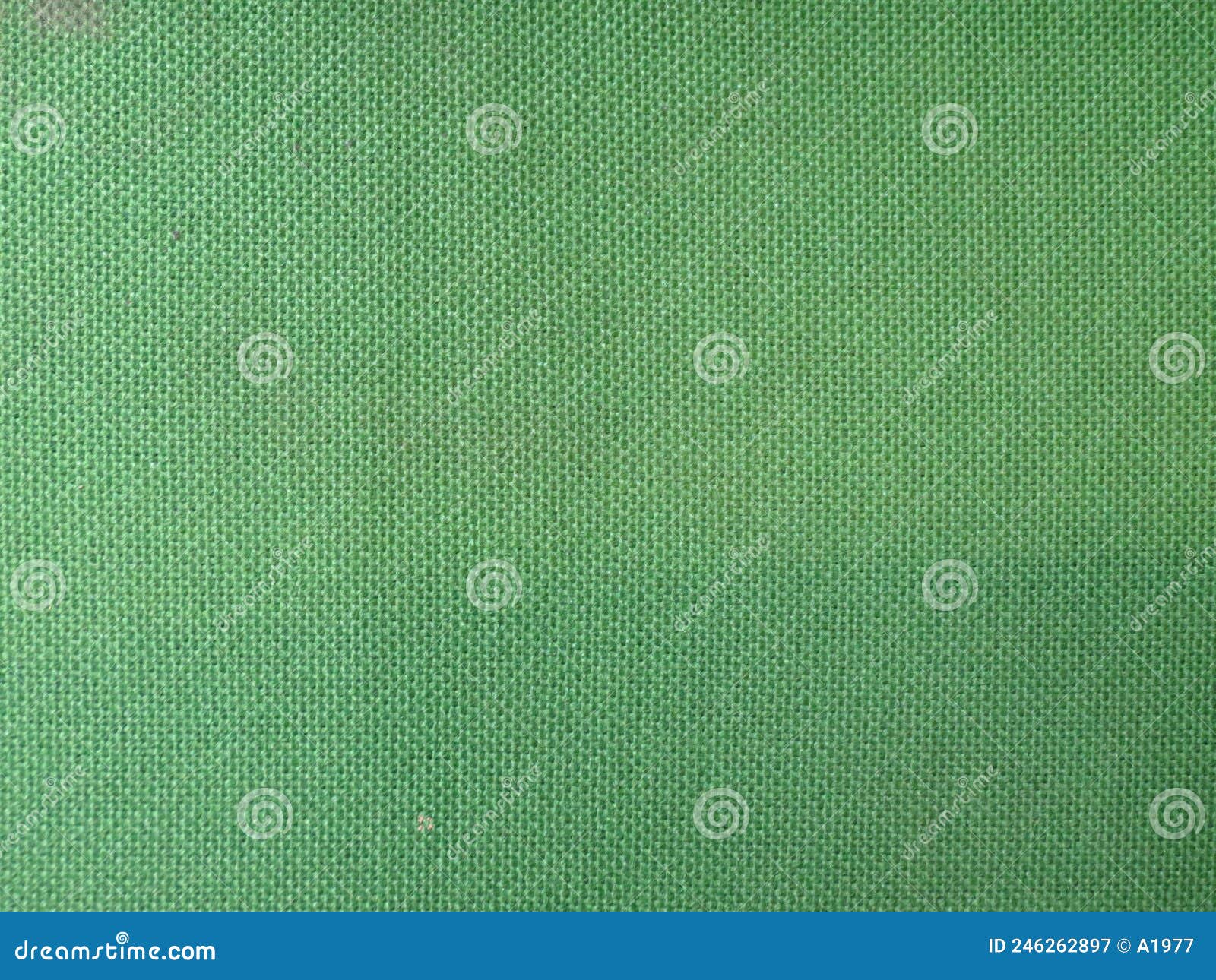 Green Plastic Texture Background Stock Image - Image of texture ...