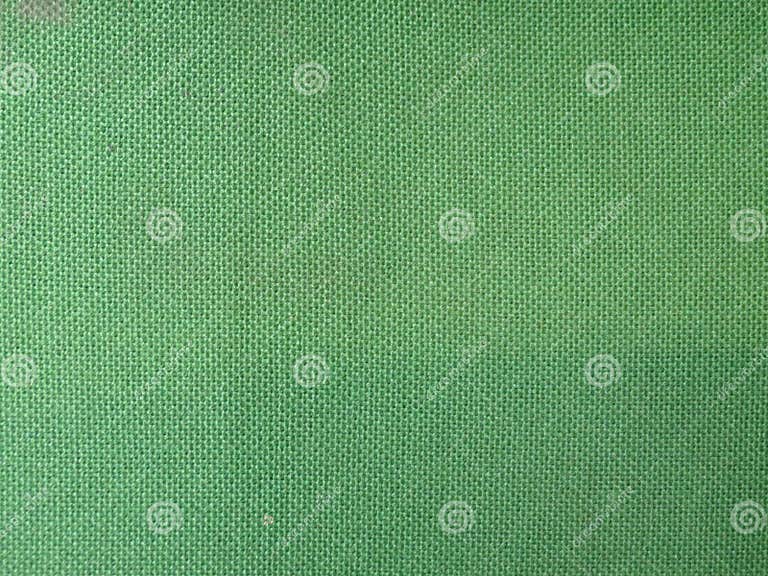 Green Plastic Texture Background Stock Image - Image of texture ...