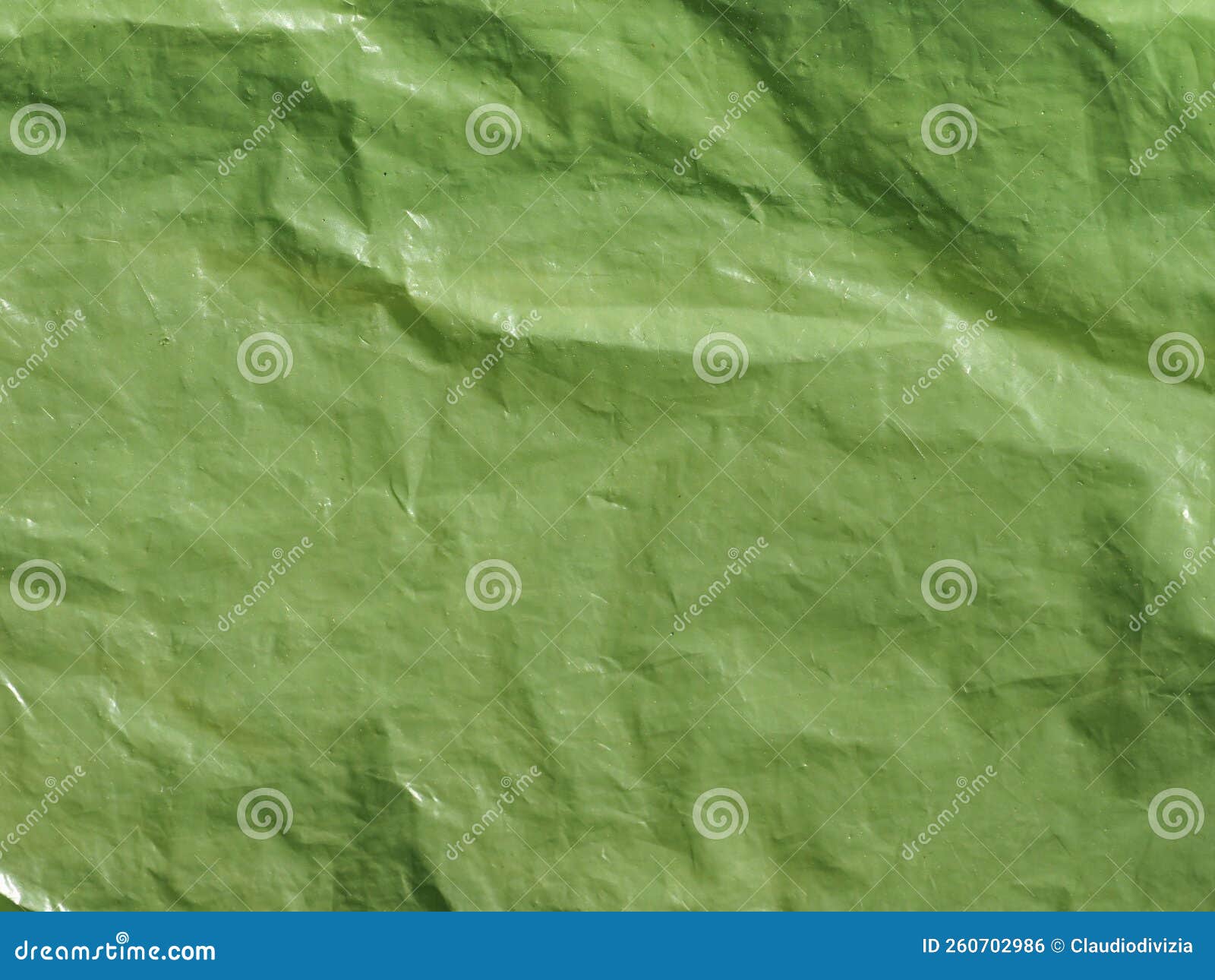 Green Plastic Texture Background Stock Photo - Image of sample, surface ...