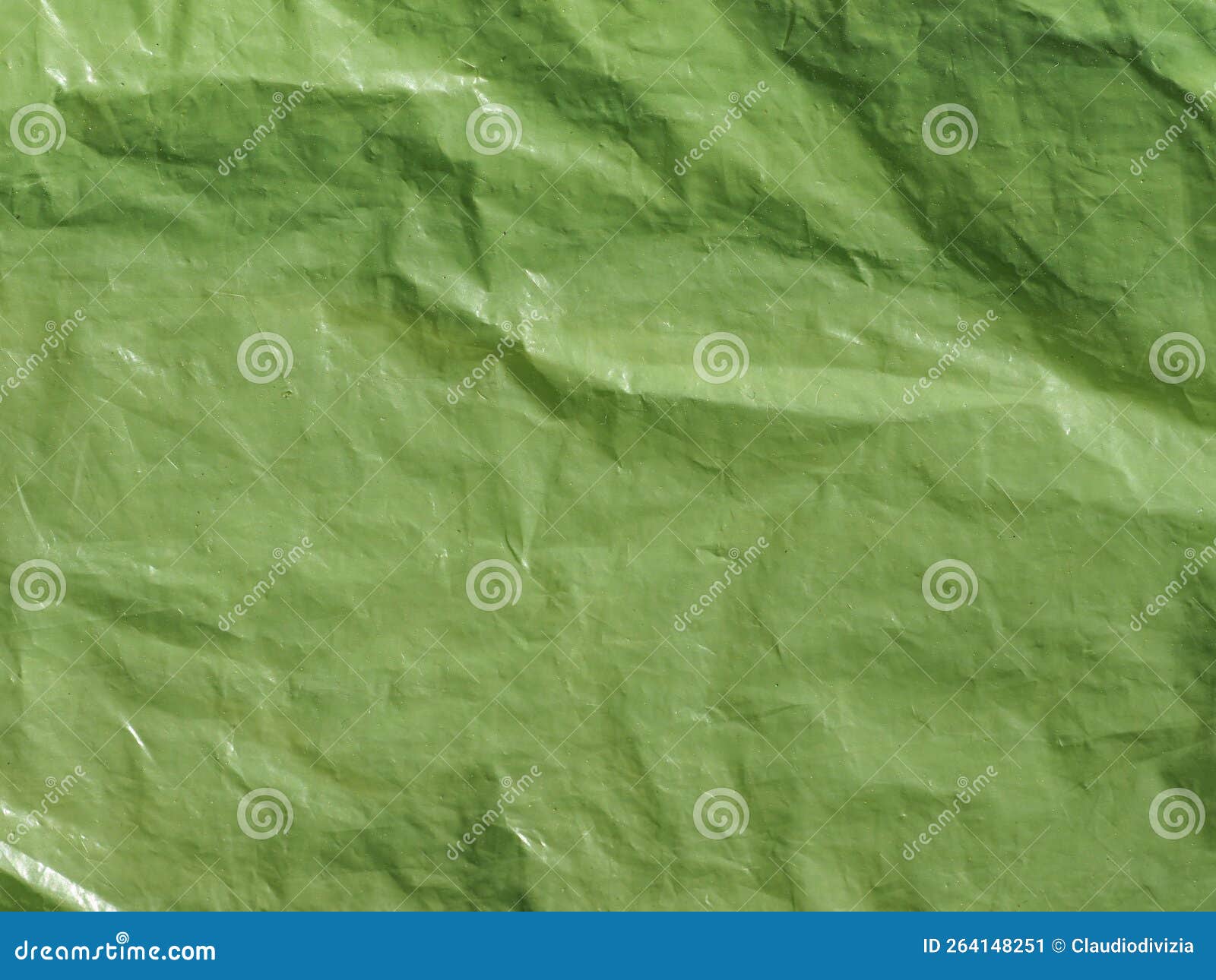 Green Plastic Texture Background Stock Image - Image of wallpaper ...