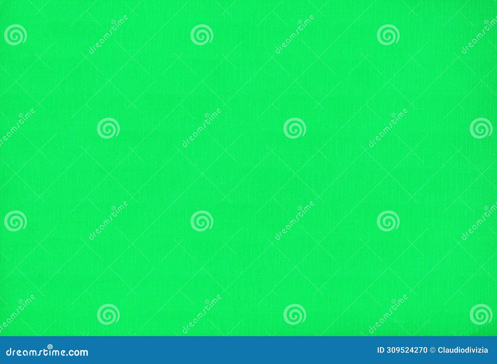 Green Plastic Texture Background Stock Photo - Image of plastic ...