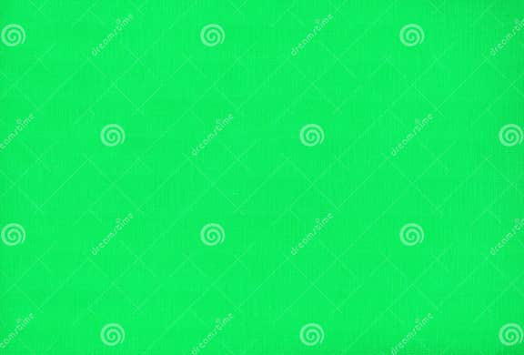 Green Plastic Texture Background Stock Photo - Image of plastic ...