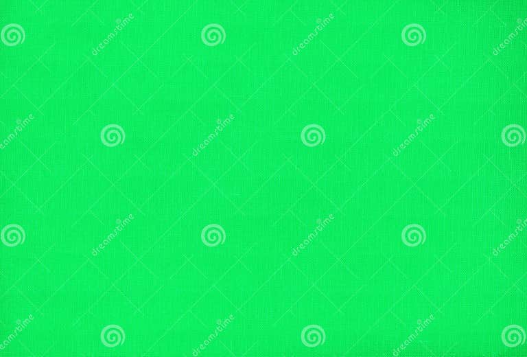 Green Plastic Texture Background Stock Photo - Image of plastic ...