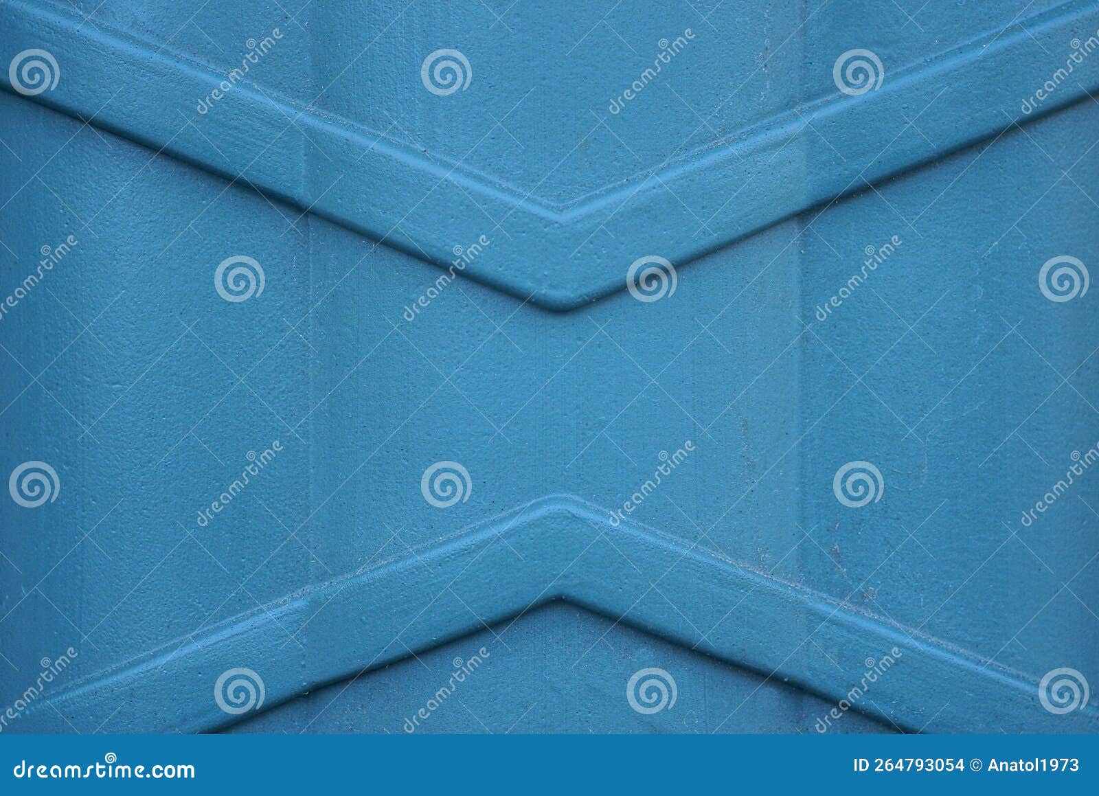 Green Plastic Texture from Part of the Wall Stock Photo - Image of ...