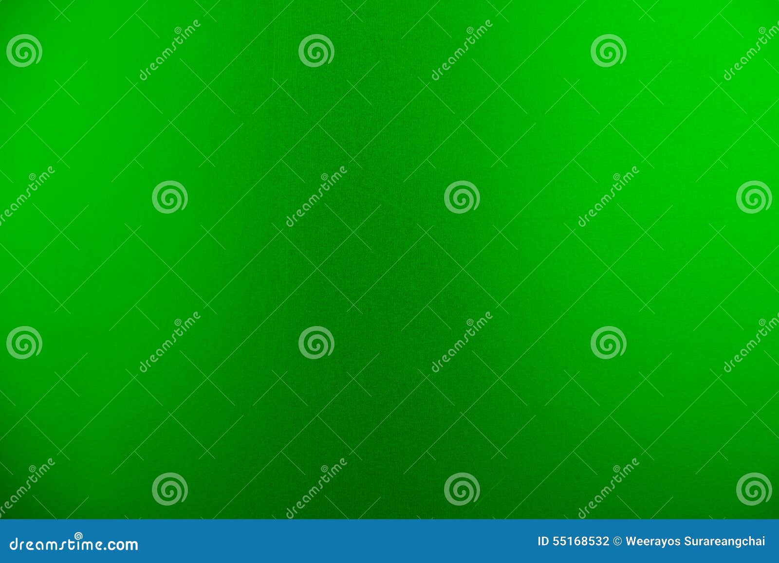 Green plastic texture. stock photo. Image of element - 55168532