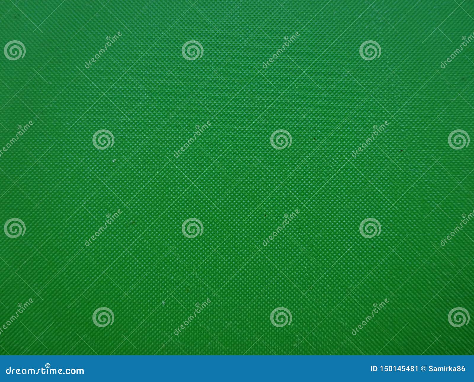 Green Plastic Textured Abstract Surface Backdrop. Stock Image - Image ...