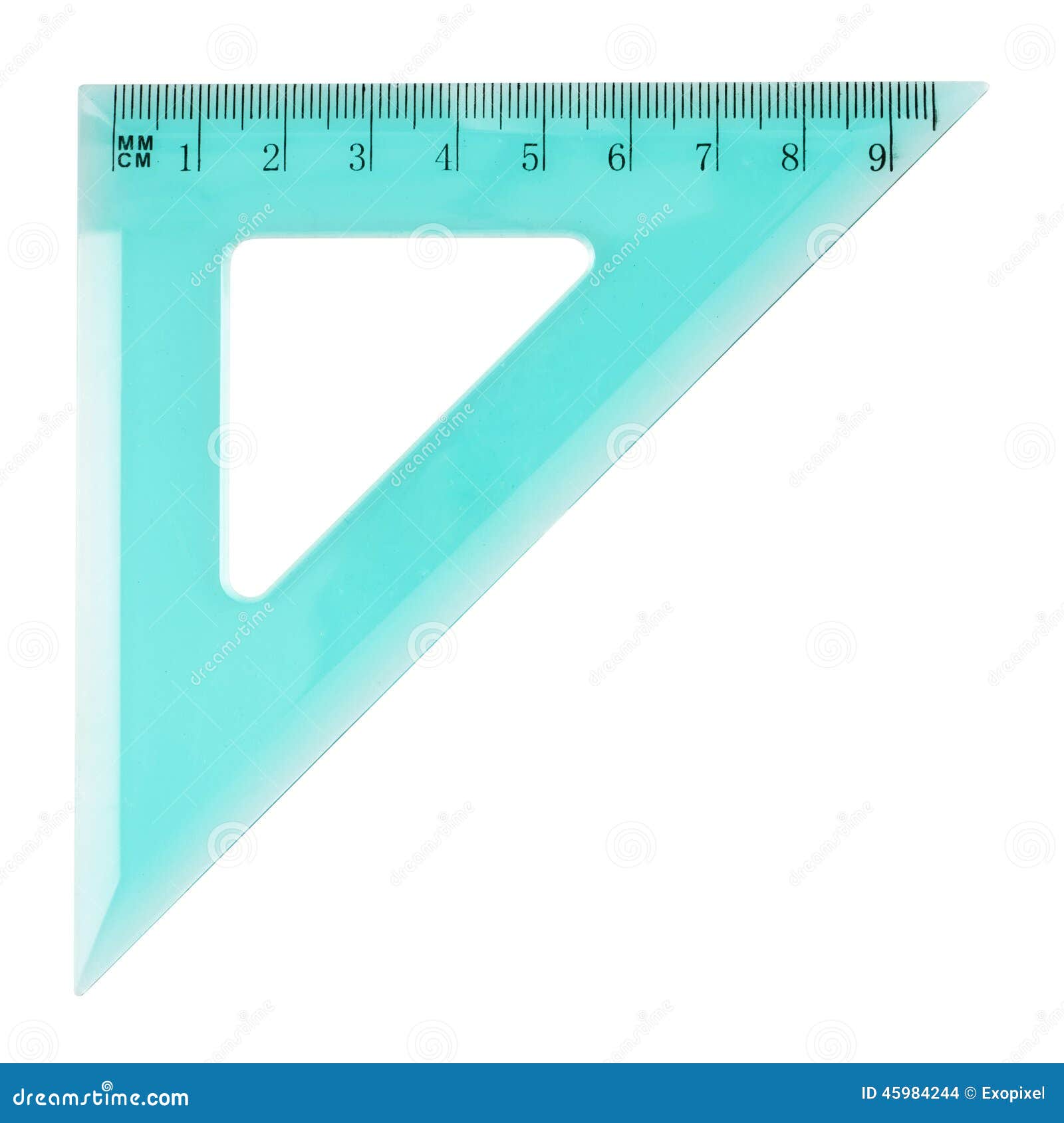 3,677 Plastic Triangle Photos - Free & Royalty-Free Stock Photos from ...