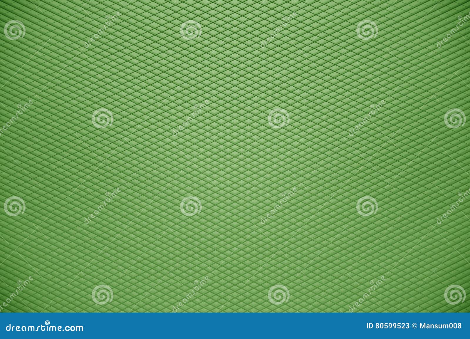 Green plastic wall texture stock image. Image of pattern - 80599523