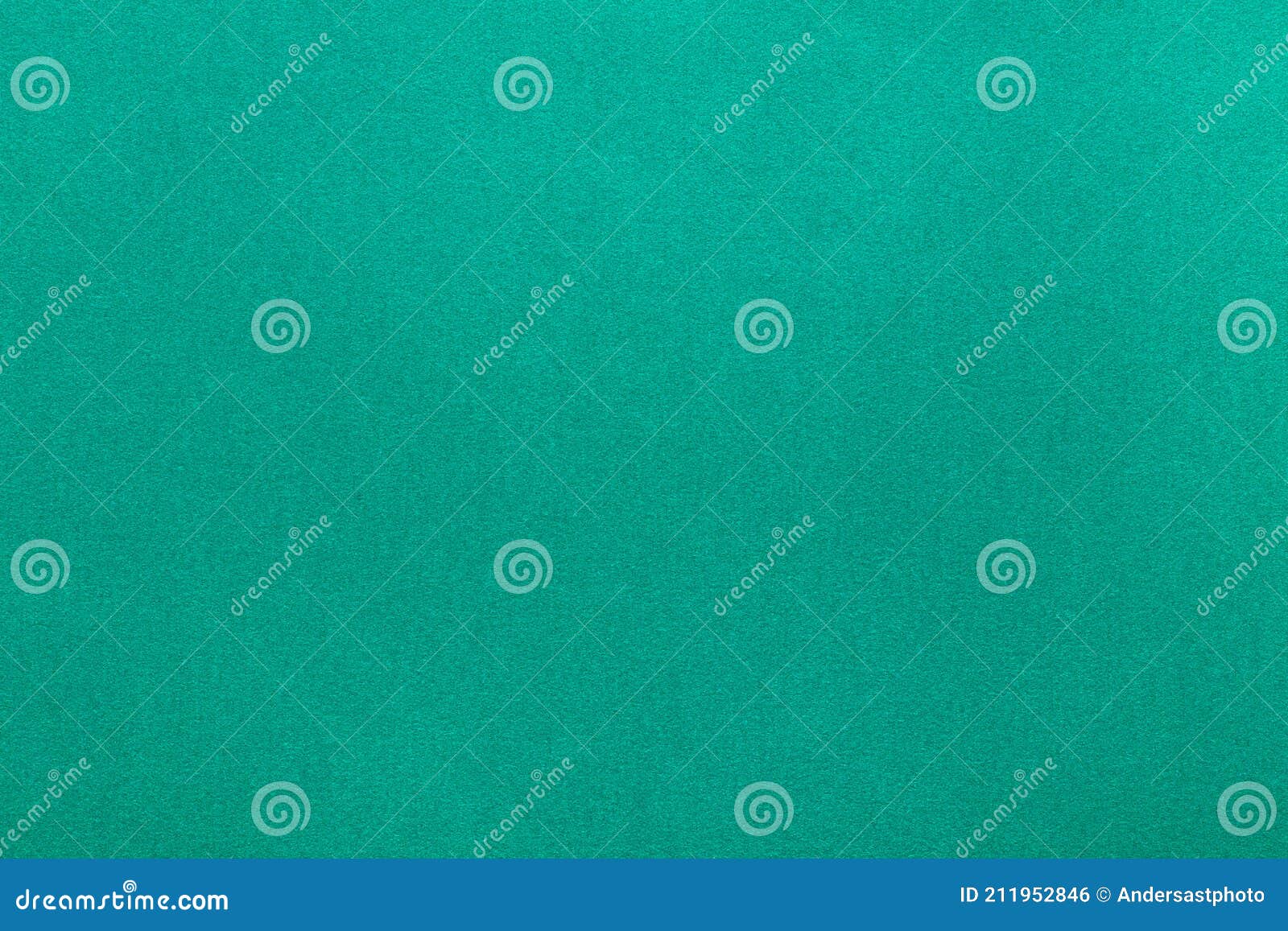 Green Playing Cloth Texture Background Stock Photo - Image of pattern ...