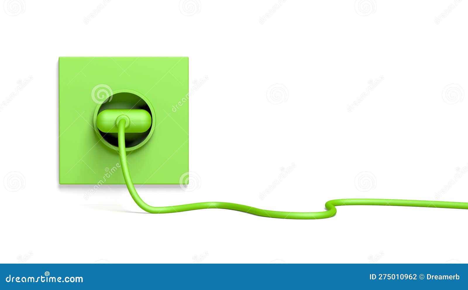 Natural Gas And Oil Mains. Deliveries Of Resources. Stock Image ...