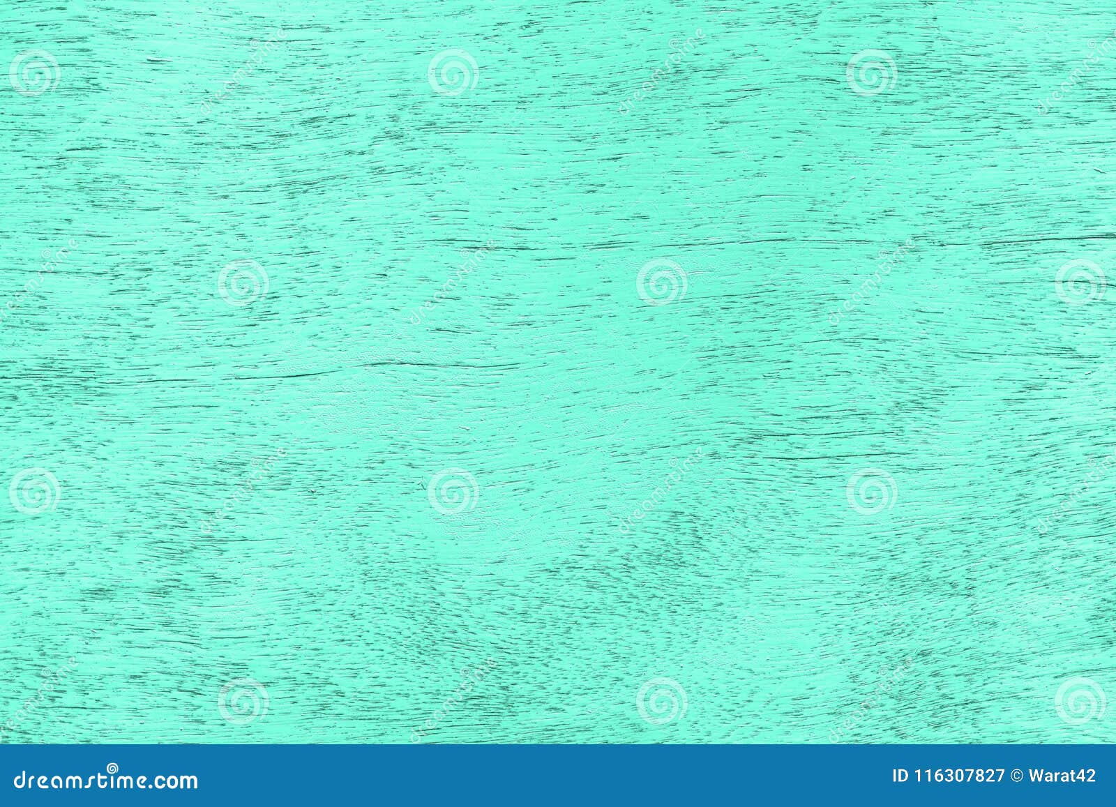 Green plywood backgrounds stock image. Image of abstract - 116307827