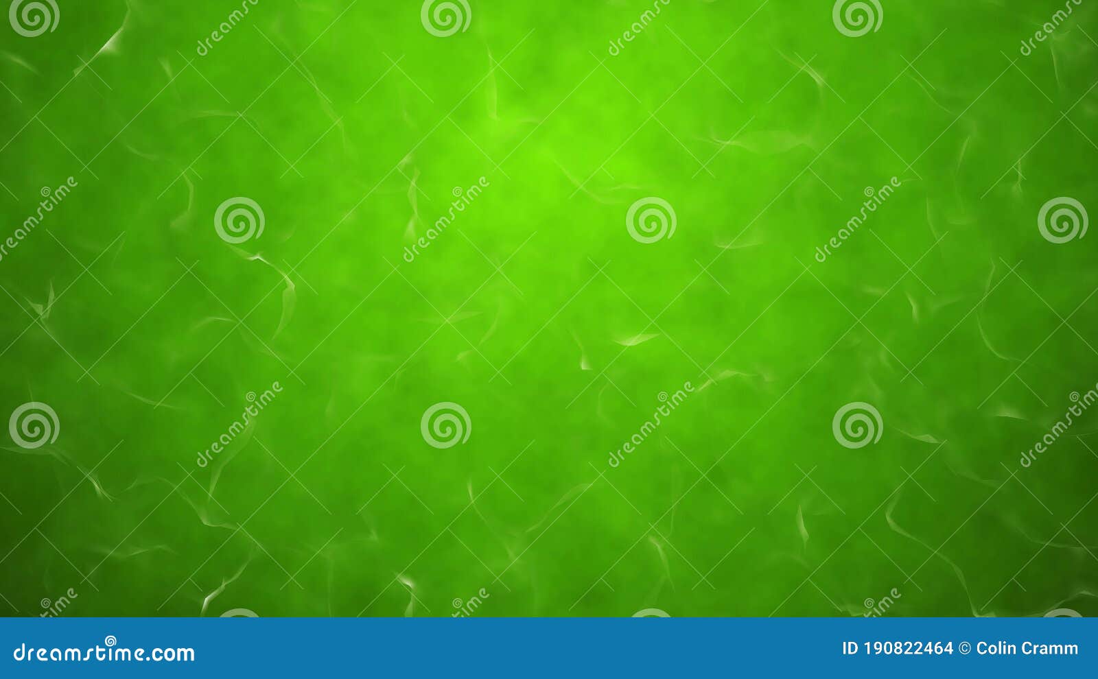 Green Poisonous Water Seamless Loopable Texture Animation Stock Footage ...