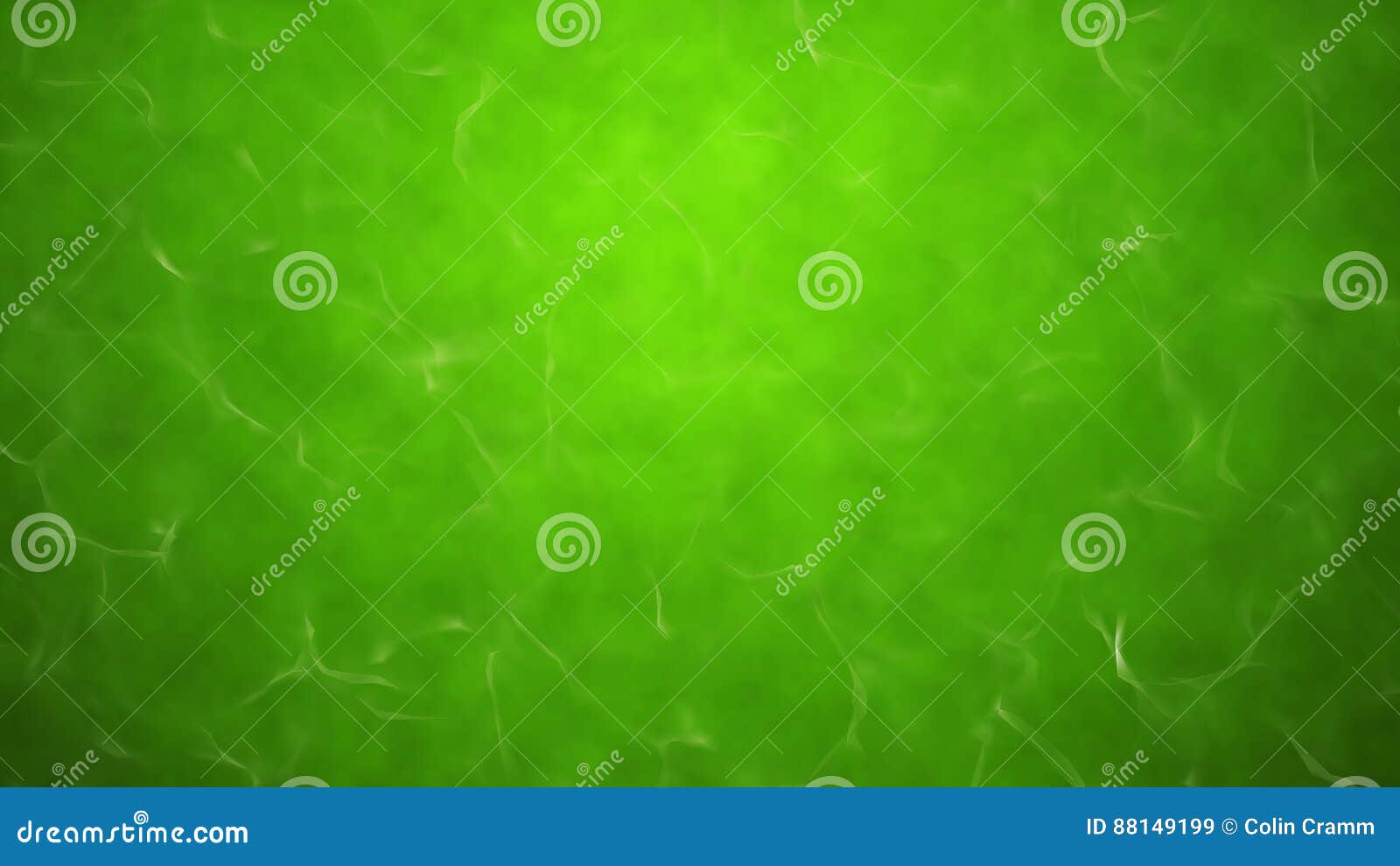 Green Poisonous Water Texture Stock Image - Image of waves, color: 88149199