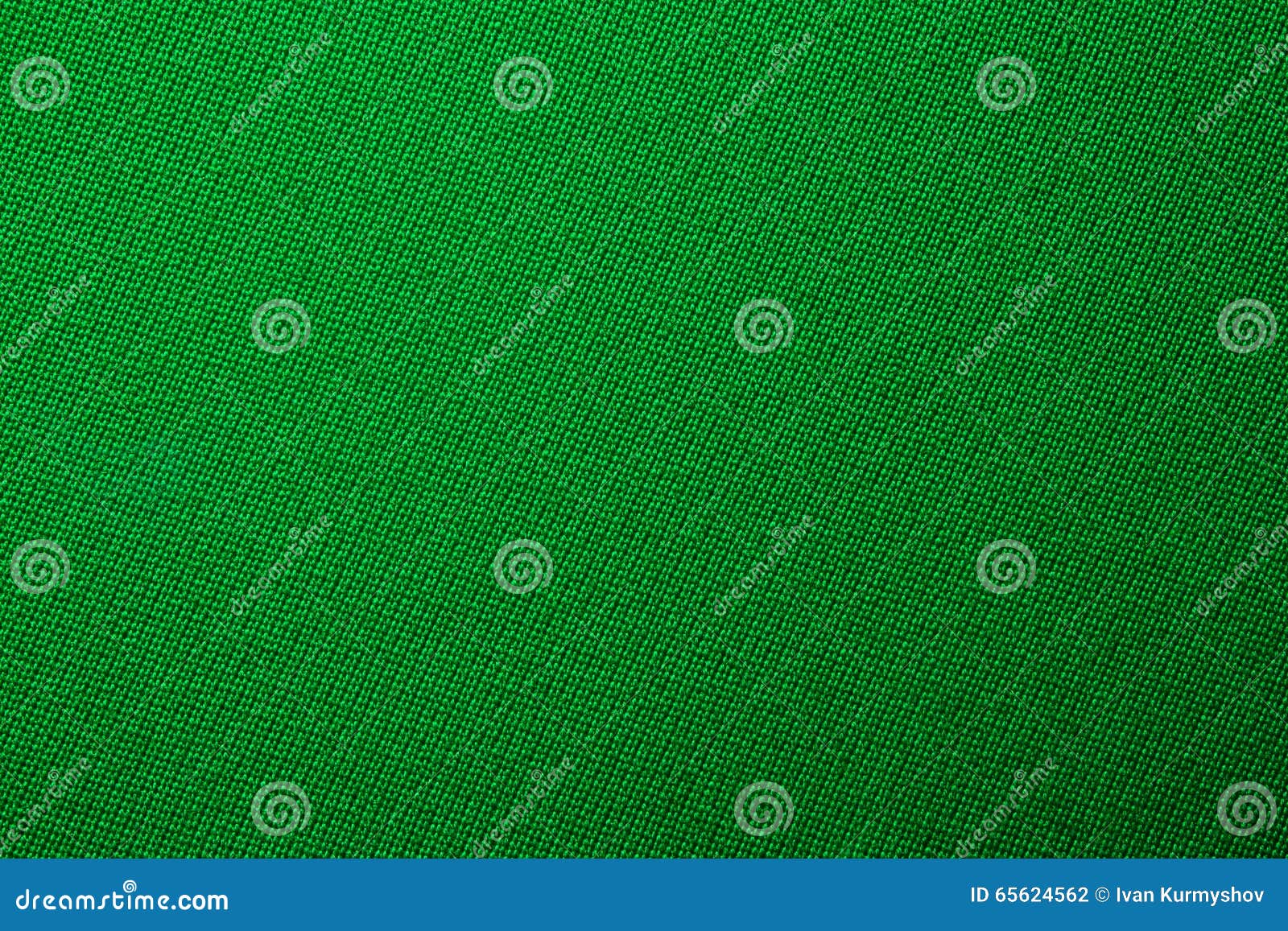 Green Pool Billiards Cloth Color Texture Close Up Stock Photo - Image ...