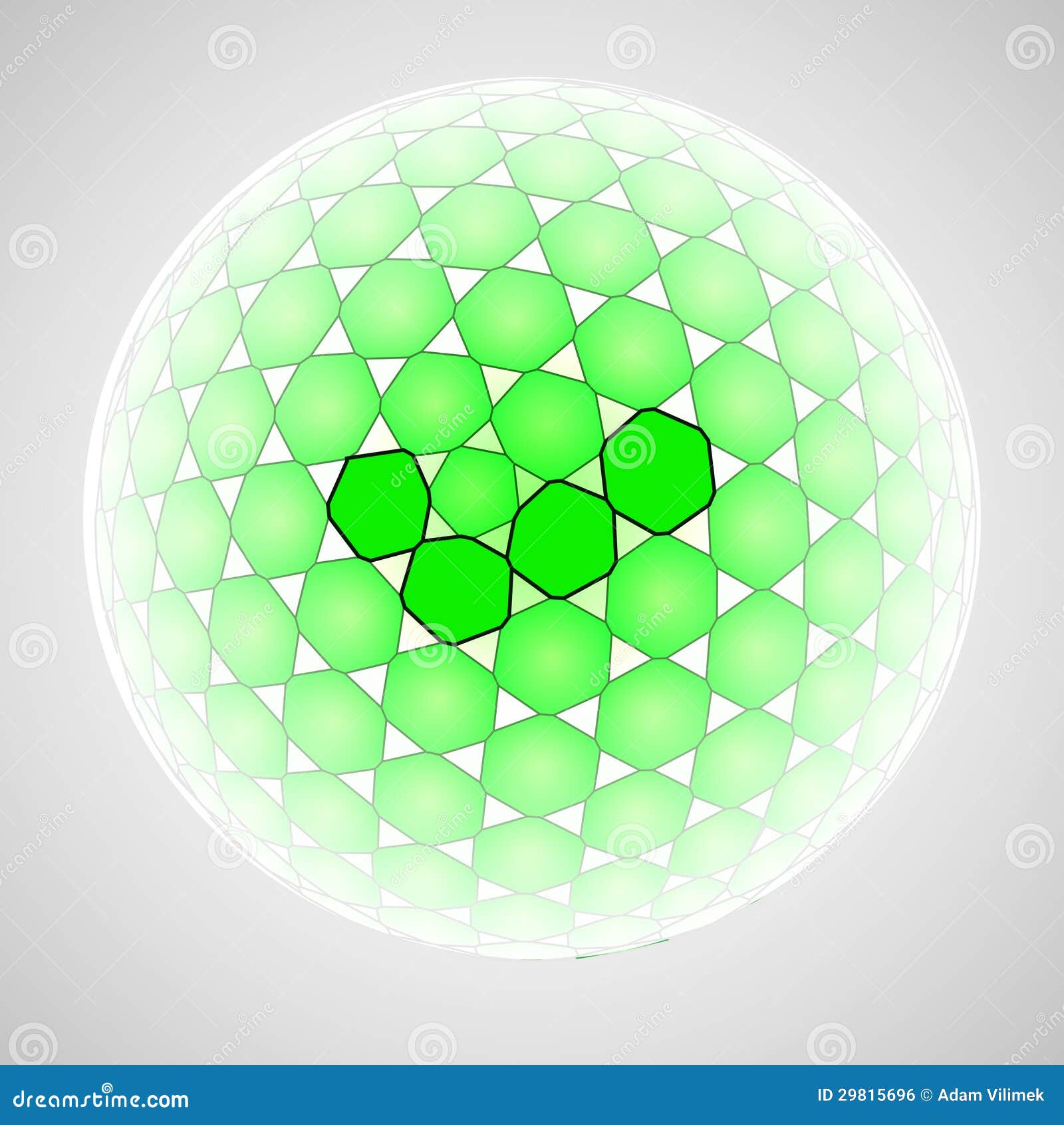 Green Positive Stock Illustrations – 36,260 Green Positive Stock ...