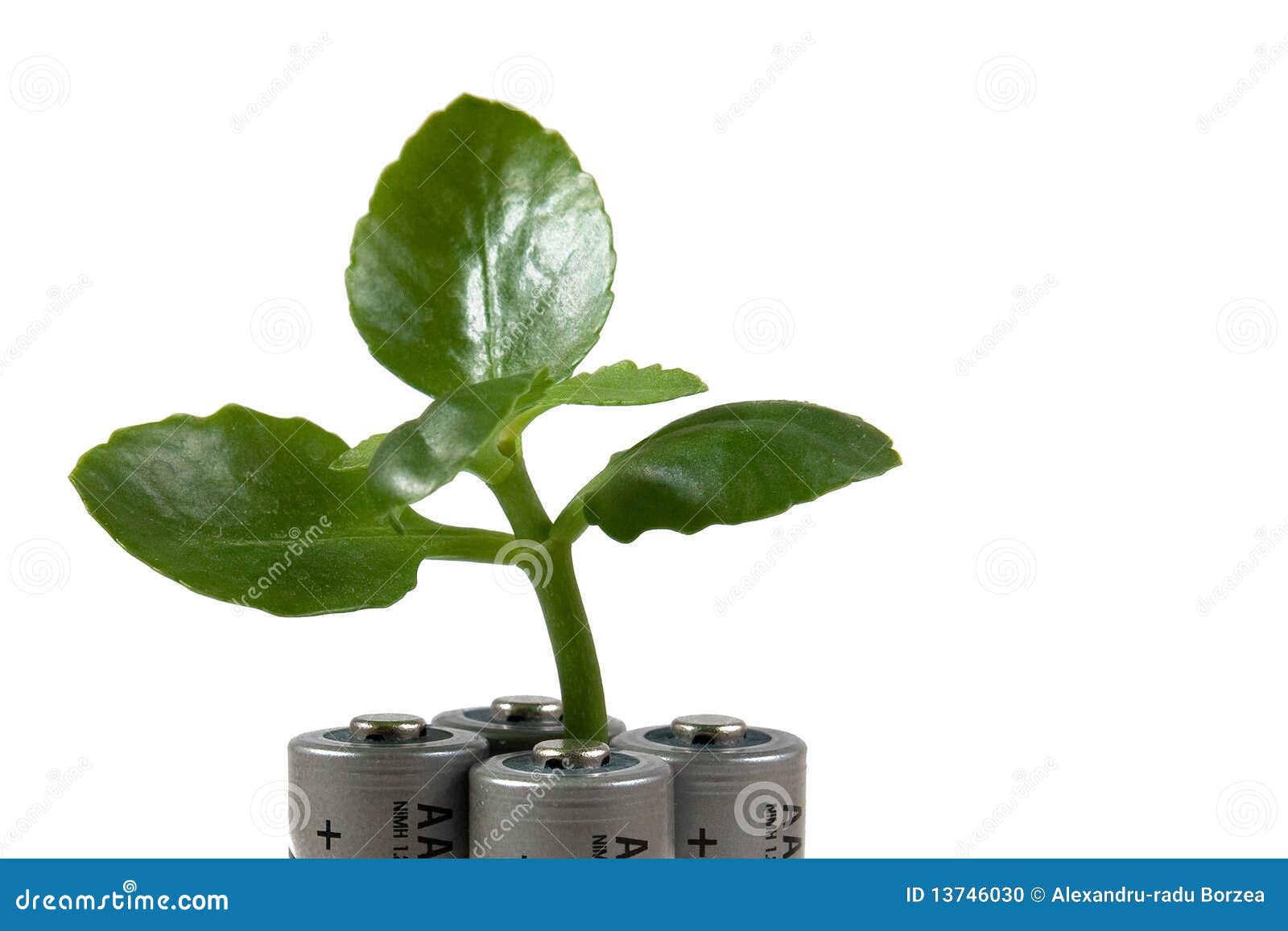 Green power stock photo. Image of battery, supply, electrical - 13746030