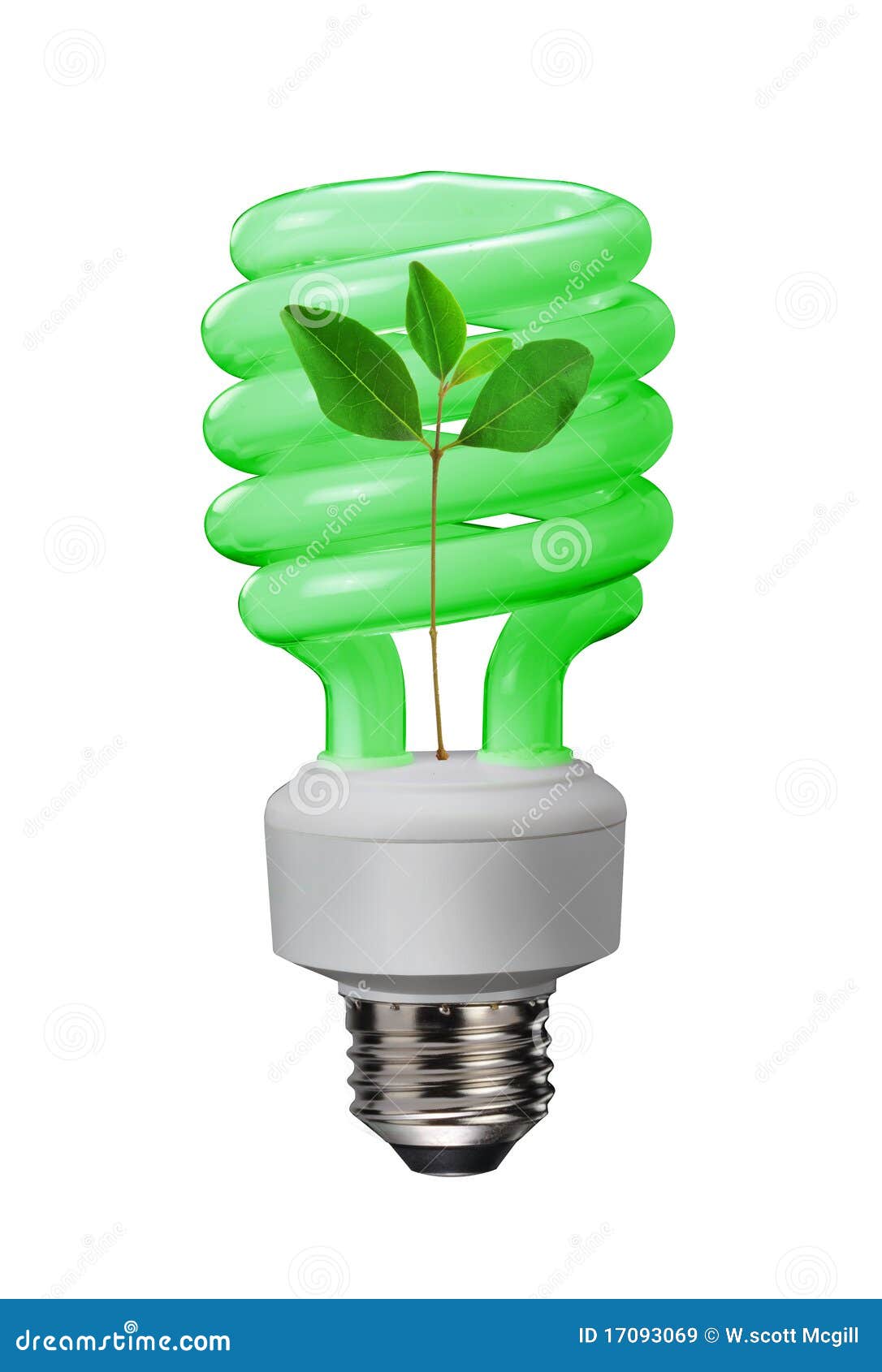 Green Power stock image. Image of efficient, compact - 17093069