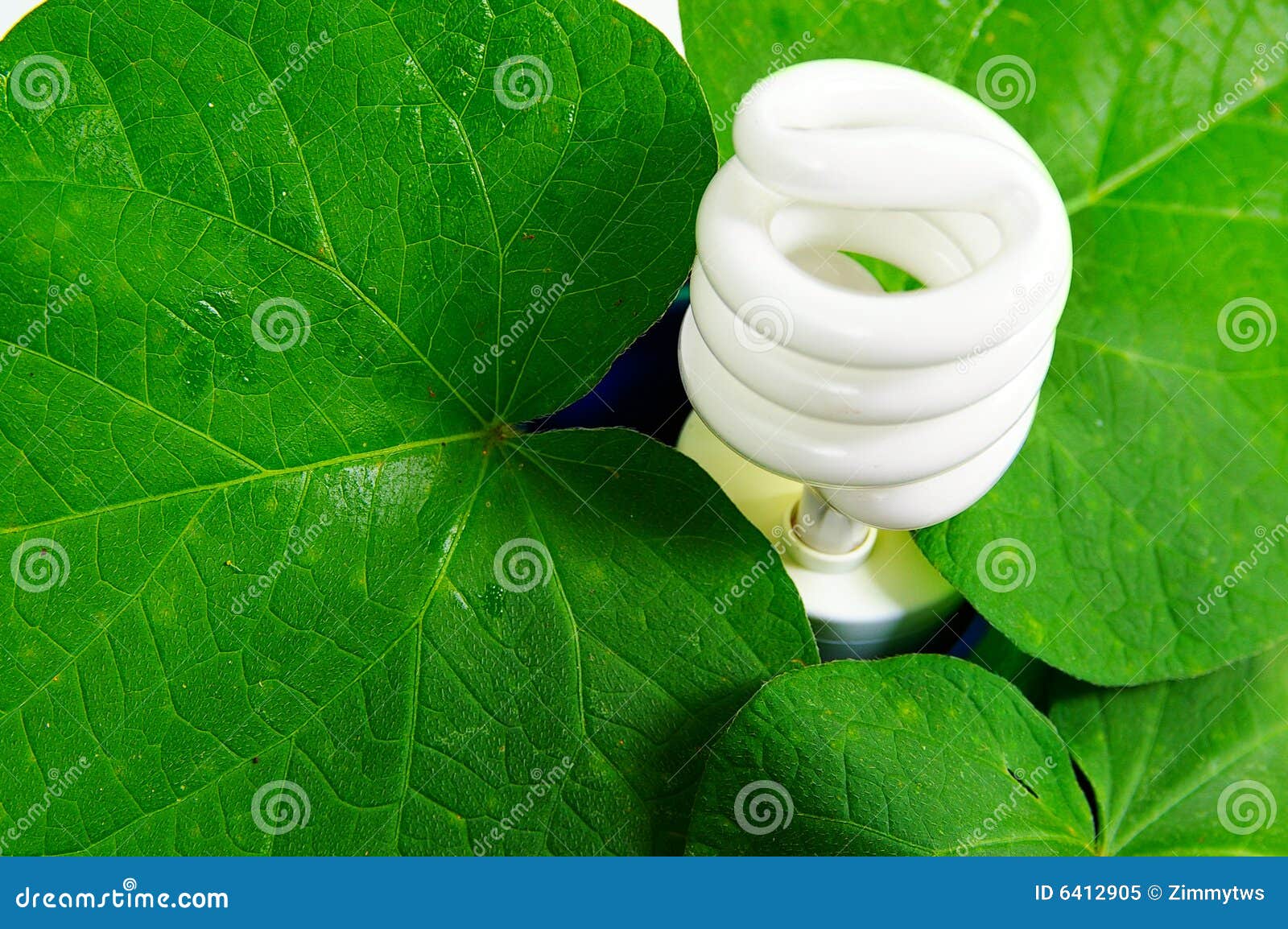 Green power stock image. Image of energy, global, kilowatt - 6412905