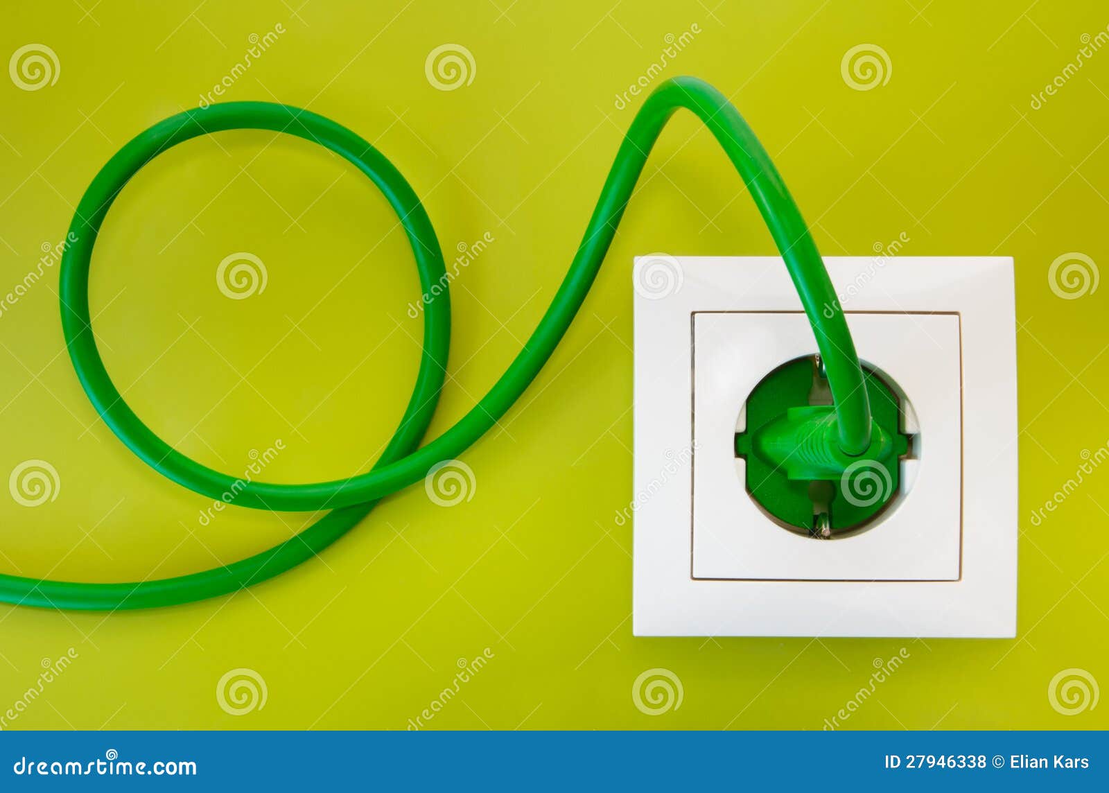 9,937 Green Plug Socket Stock Photos - Free & Royalty-Free Stock Photos ...