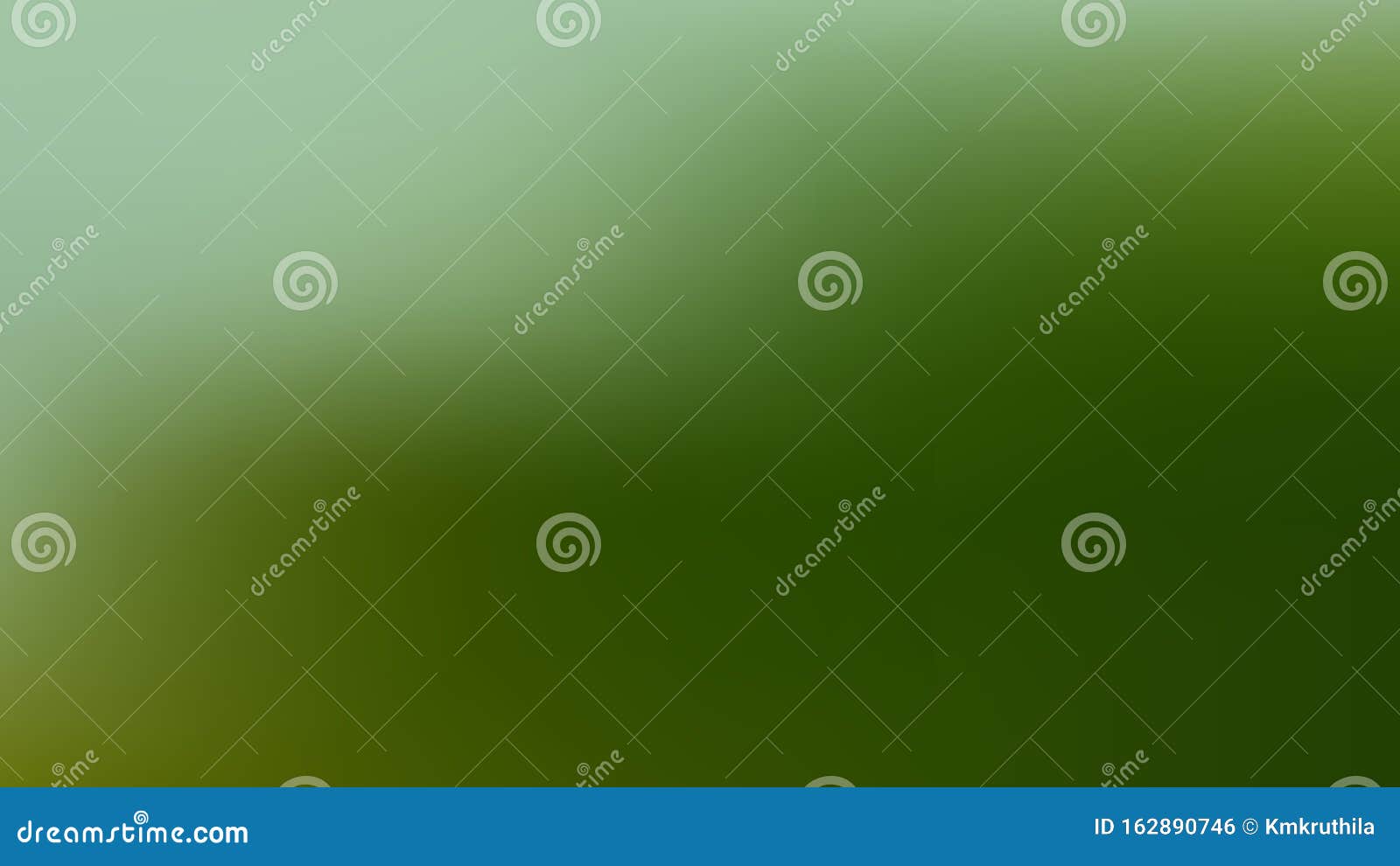 Green Professional Background Stock Vector - Illustration of ...