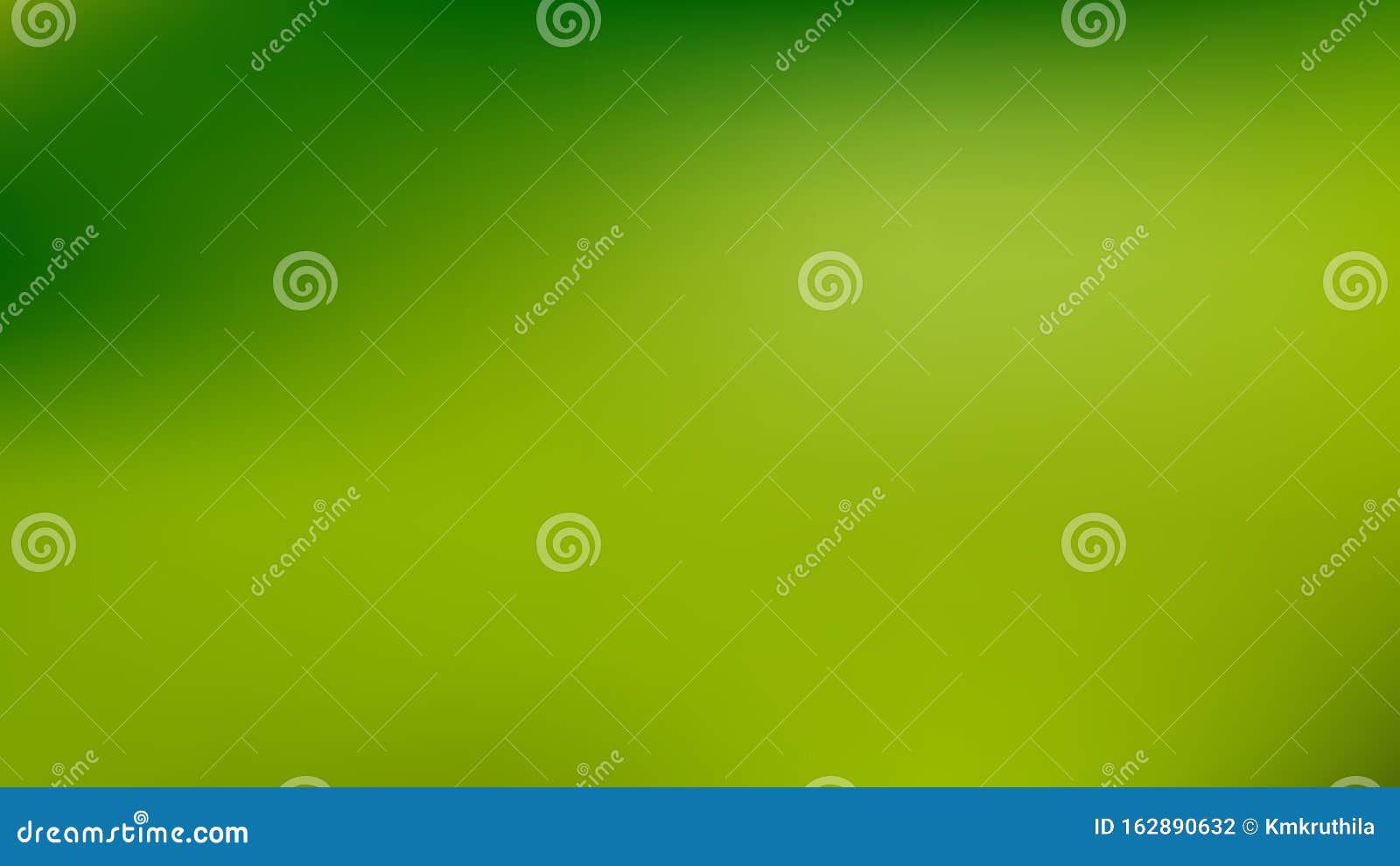 Green Professional Background Vector Art Stock Vector - Illustration of ...