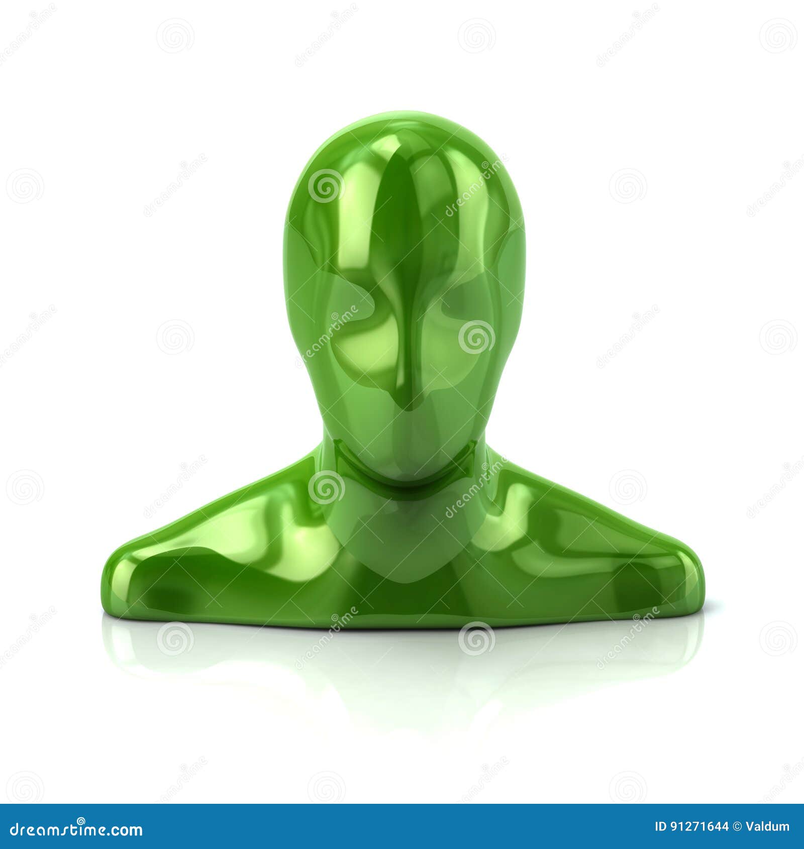 Green Profile Avatar Stock Illustrations – 3,842 Green Profile Avatar ...