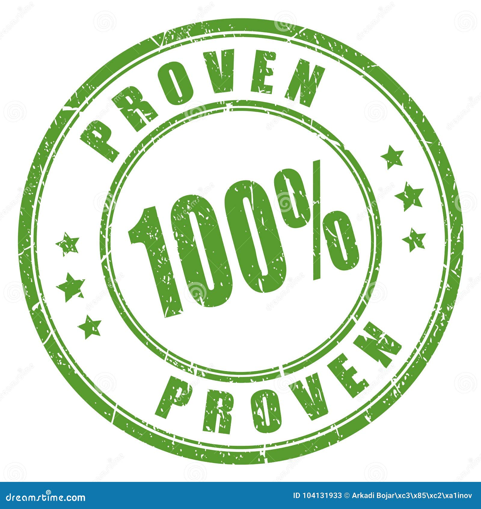 Green Proven Business Stamp Cartoon Vector | CartoonDealer.com #104131933 Green Proven Business Stamp Cartoon Vector | CartoonDealer.com #104131933