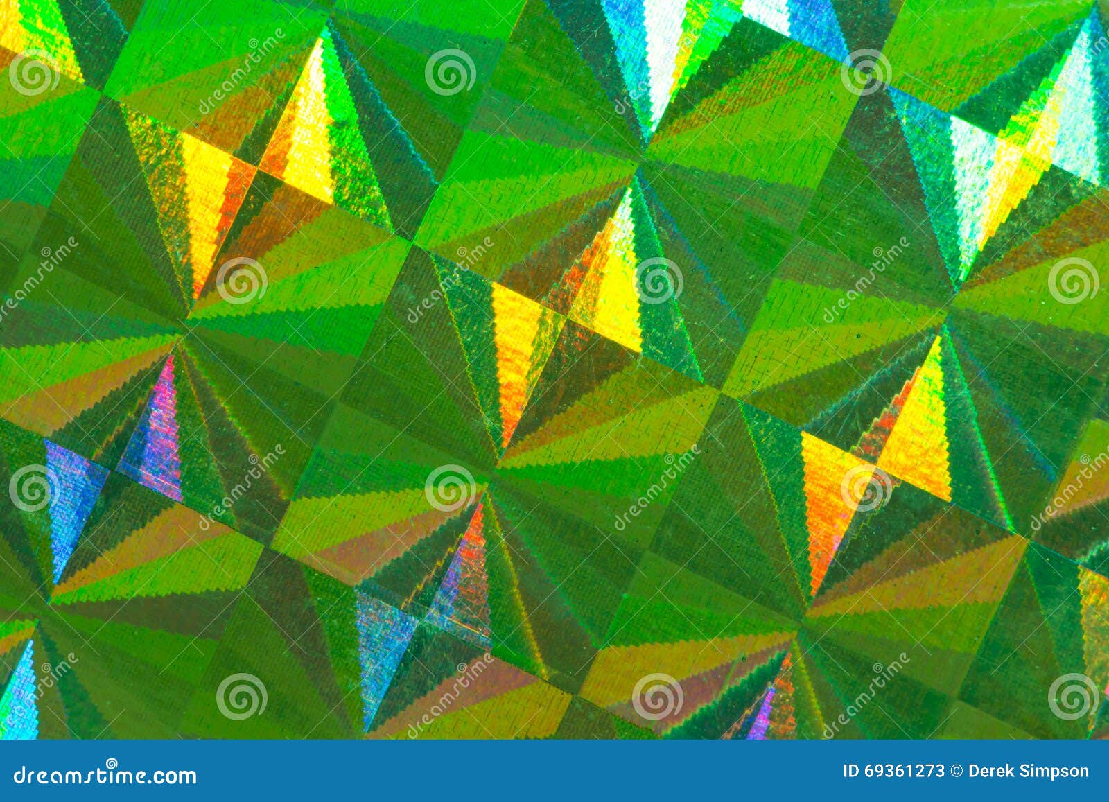 Green psychedelic abstract stock image. Image of psychedelic - 69361273