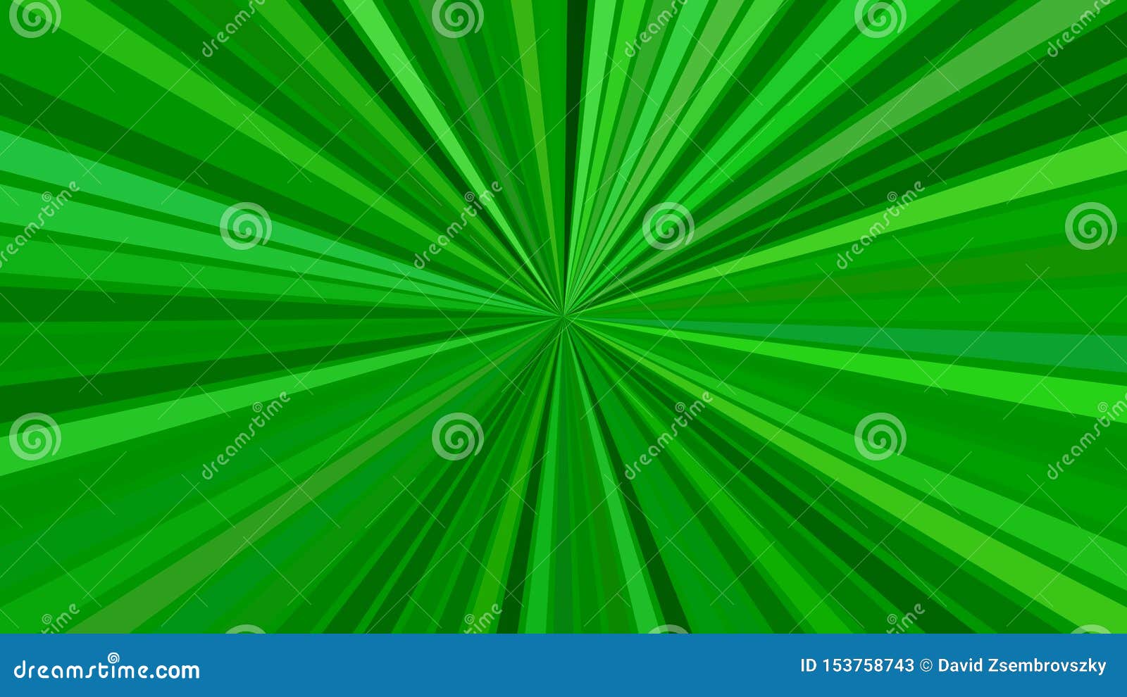 Green Psychedelic Space Texture Royalty-Free Stock Image ...