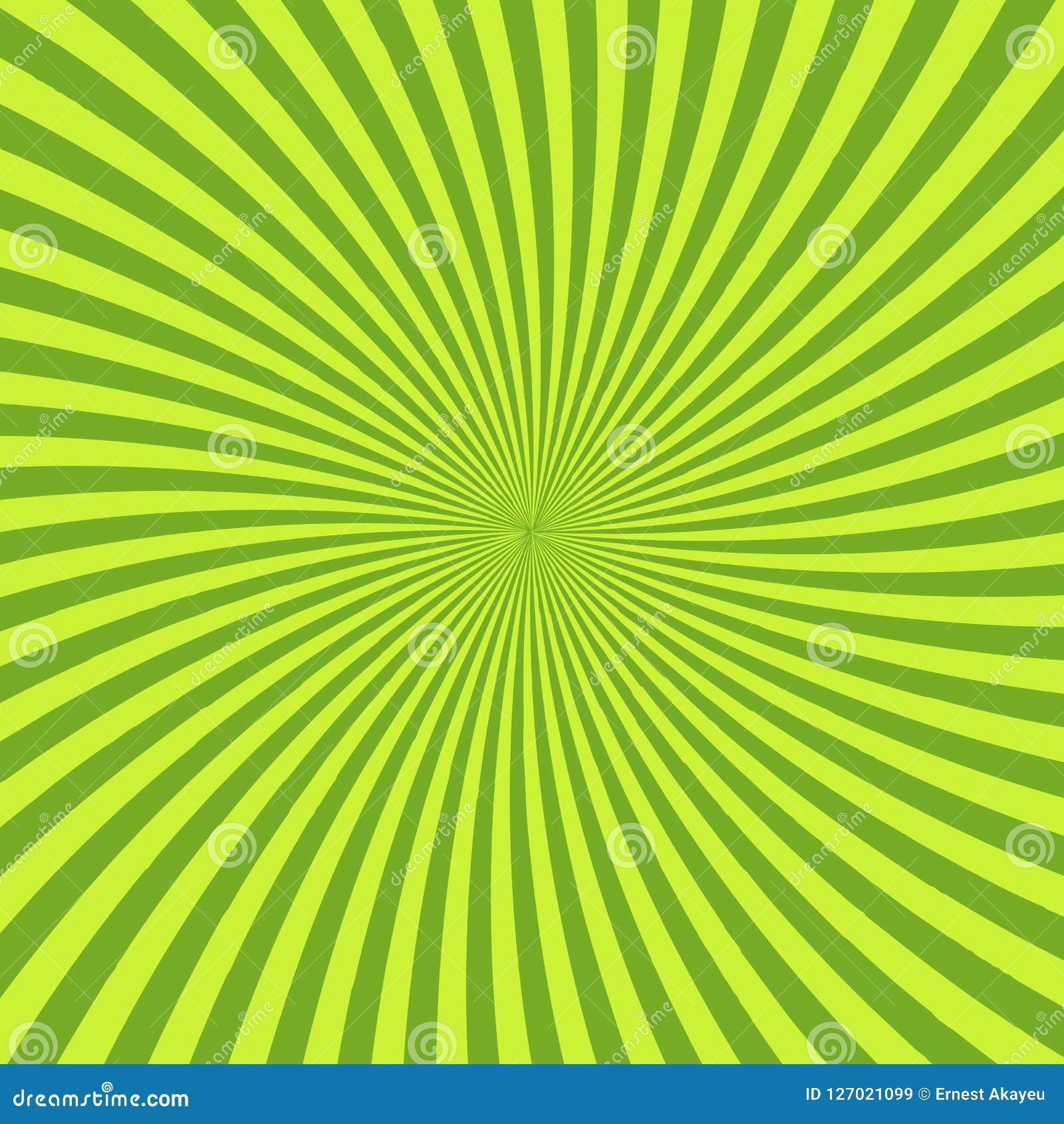 Green Psychedelic Space Texture Royalty-Free Stock Image ...