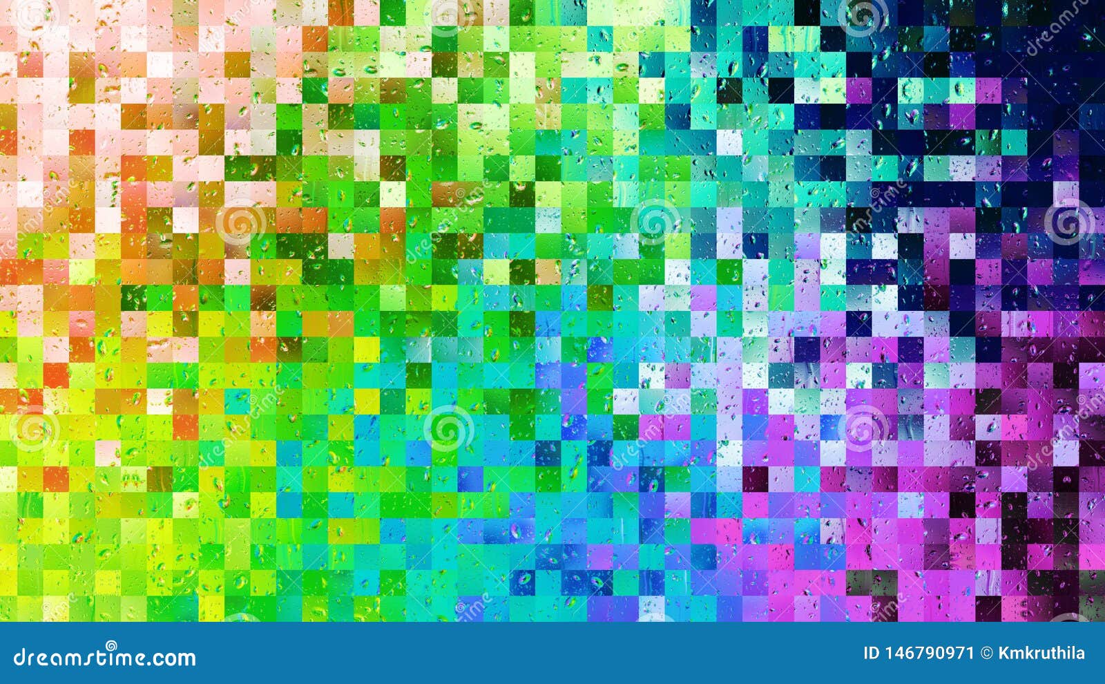 Green Purple Violet Background Beautiful Elegant Illustration Graphic ...