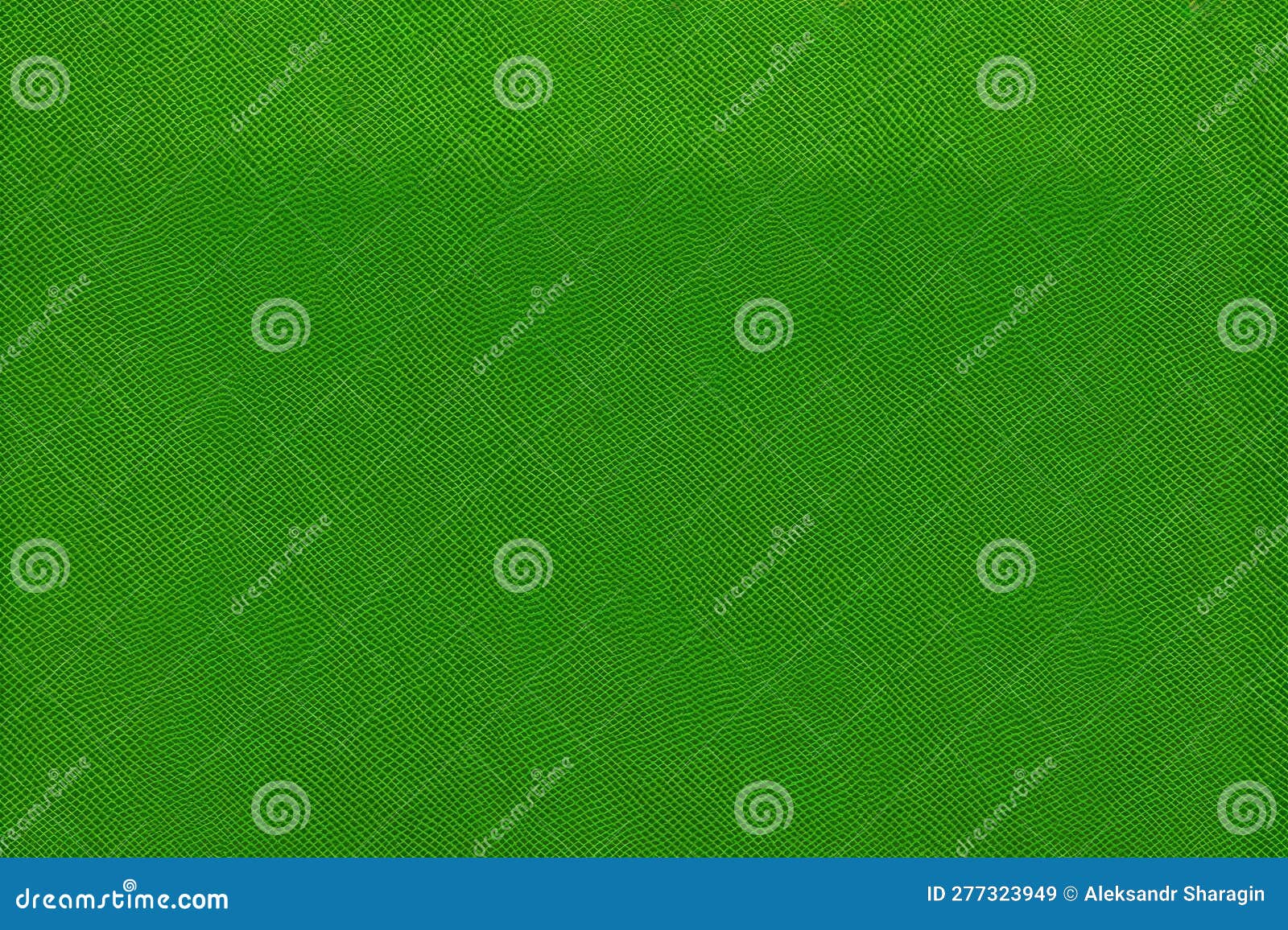 Green Python Snake Skin Texture Background, Generative Ai Stock ...