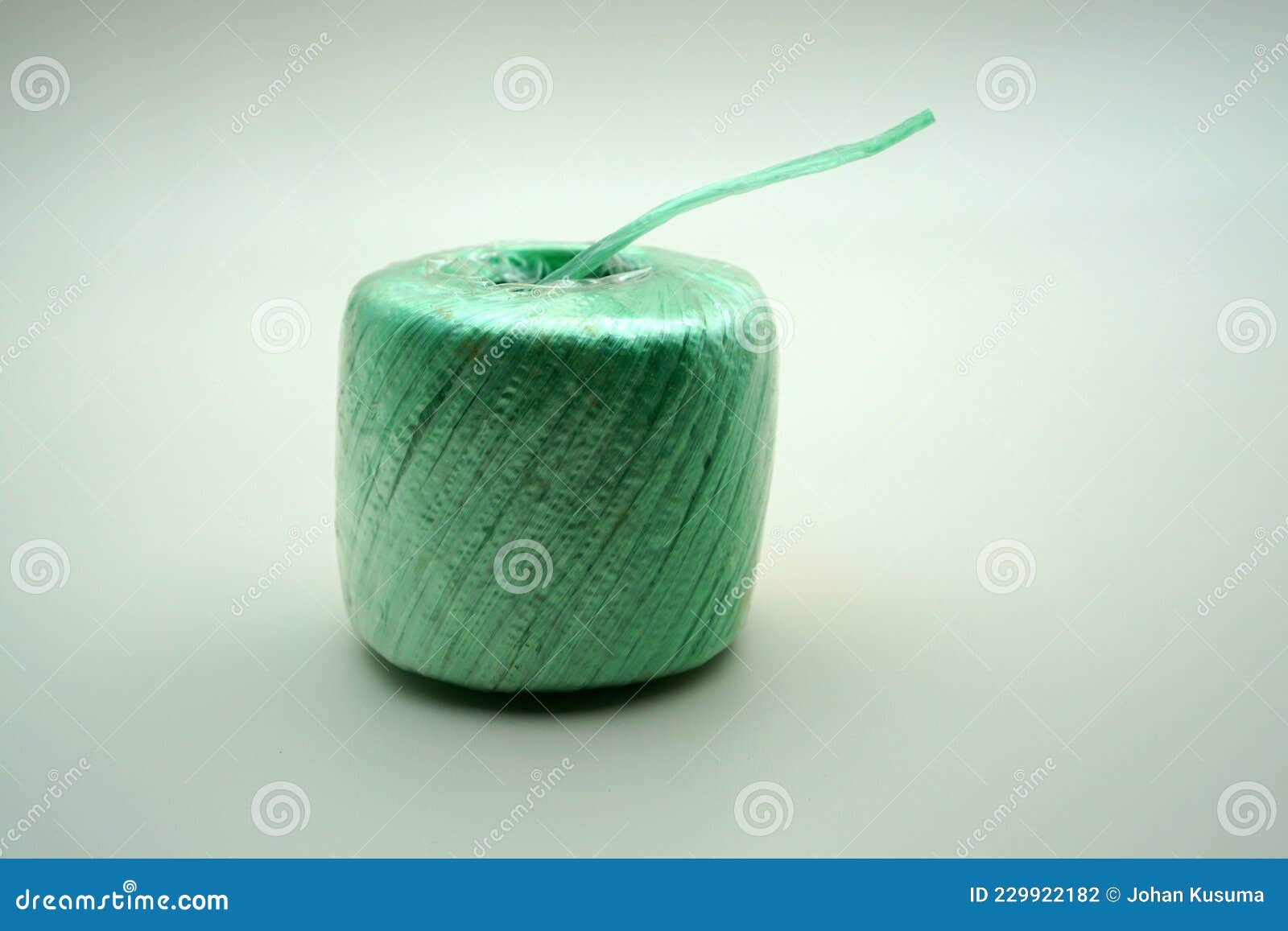Rope Roll Background And Texture Royalty-Free Stock Image ...