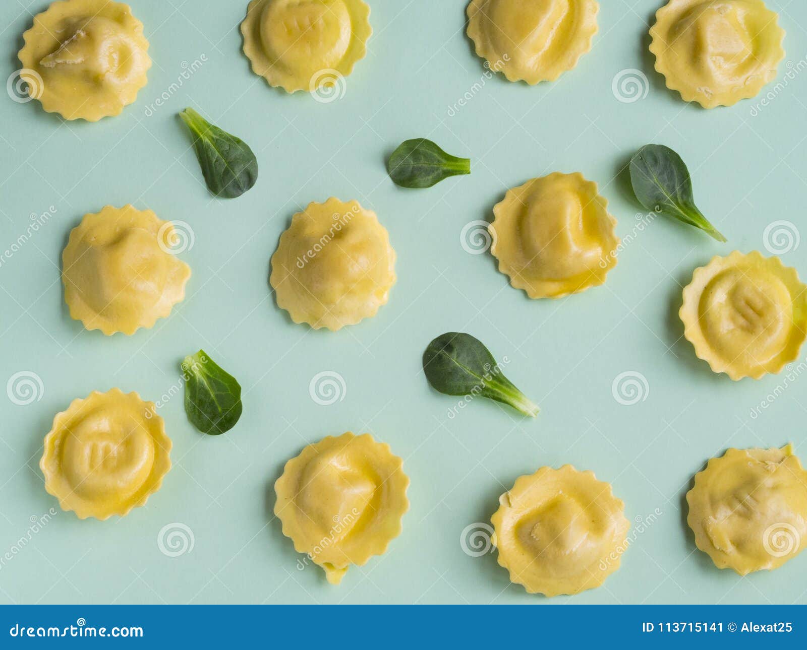 799 Ravioli Pattern Stock Photos - Free & Royalty-Free Stock Photos ...