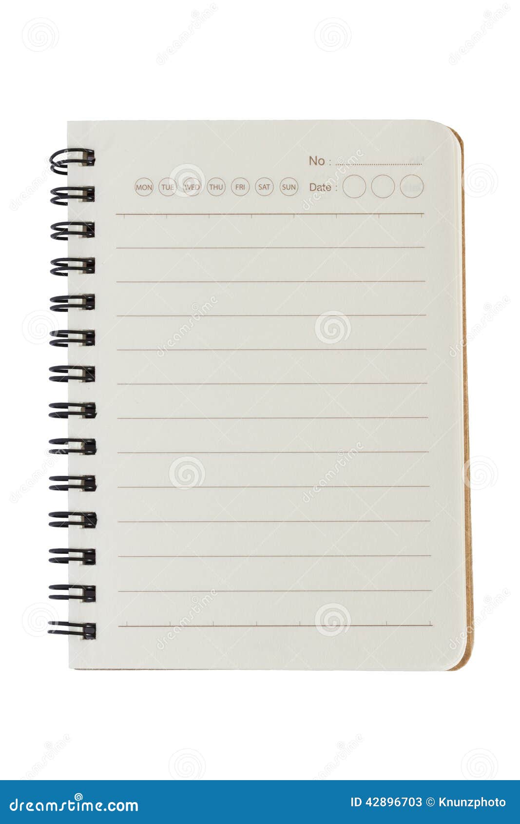 Green Read Note stock image. Image of notebook, read - 42896703
