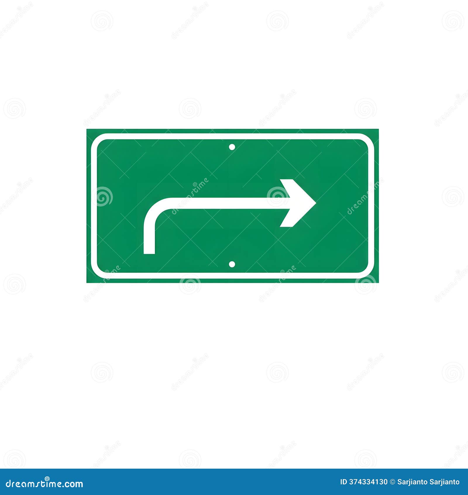 Green Rectangular Box That Toggles Randomly In Concept Modern Art ...