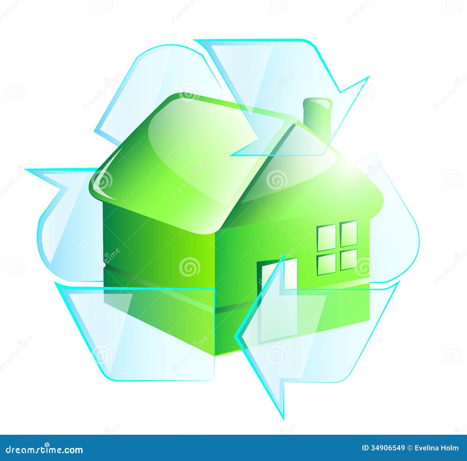 Upcycle Cartoons, Illustrations & Vector Stock Images - 44 Pictures to ...