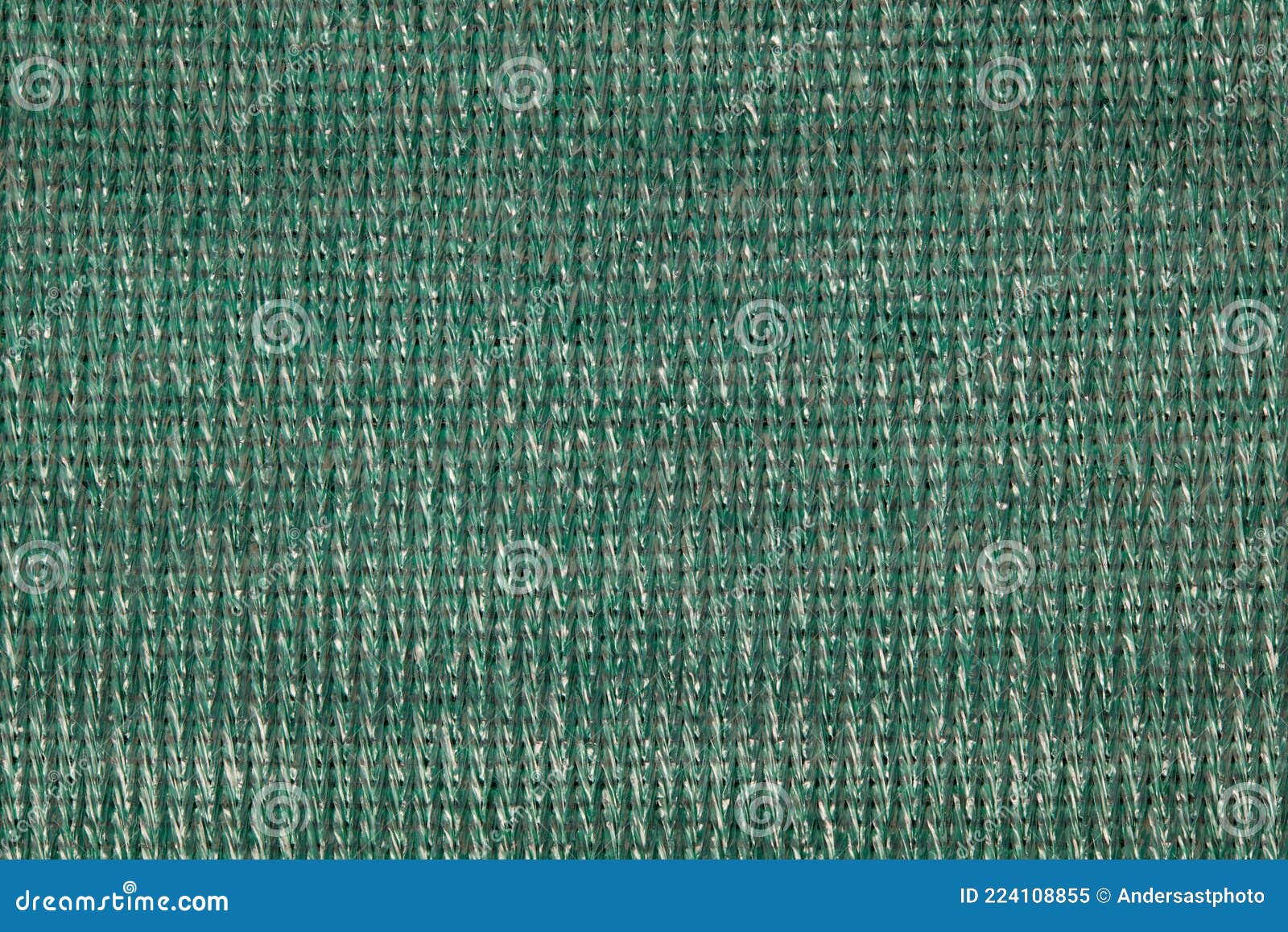 Green, Recycled Plastic Fabric Texture Background Royalty-Free Stock ...