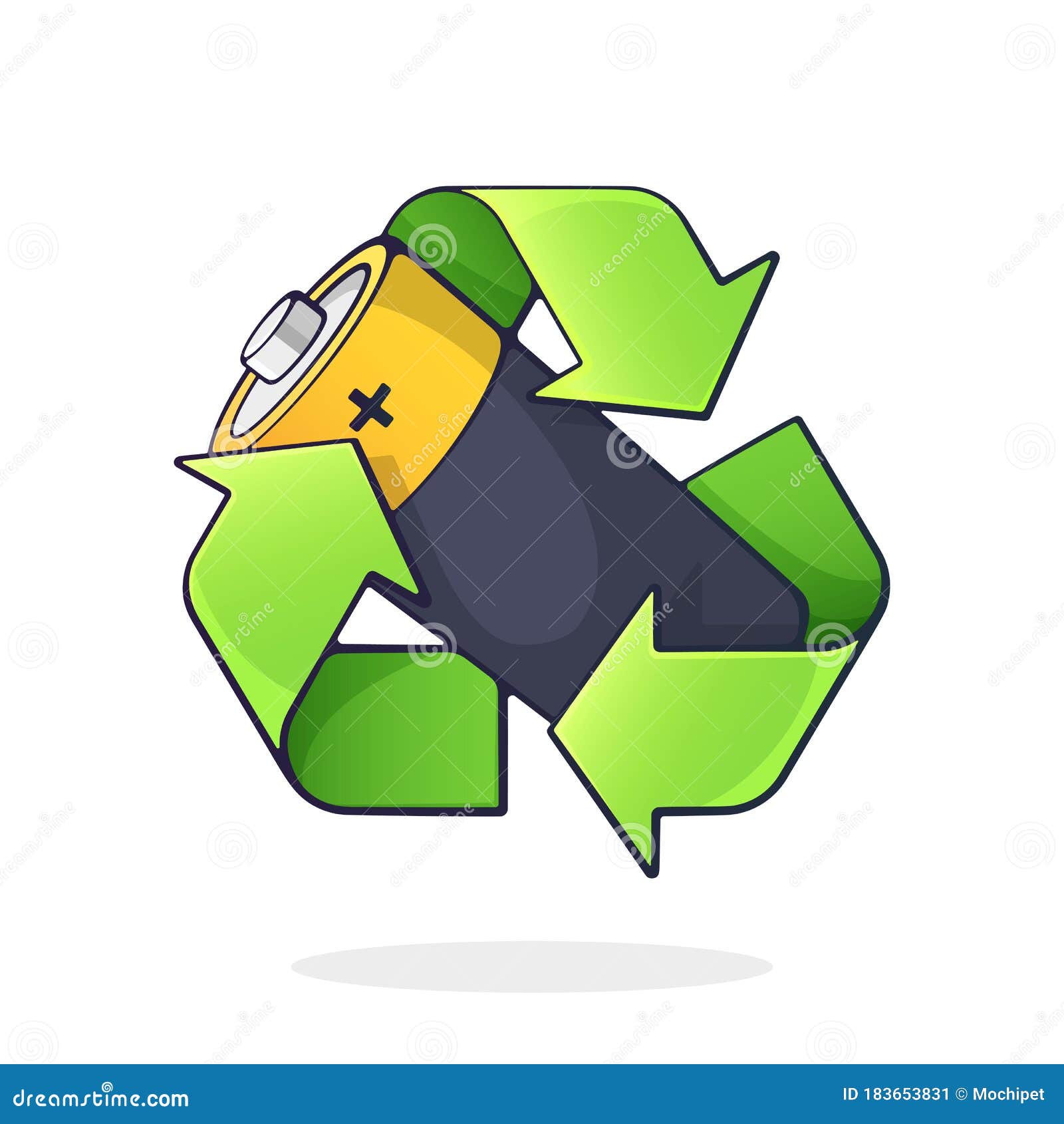 Inside A Processing Plant, With Workers Carrying Out Various Extraction ...