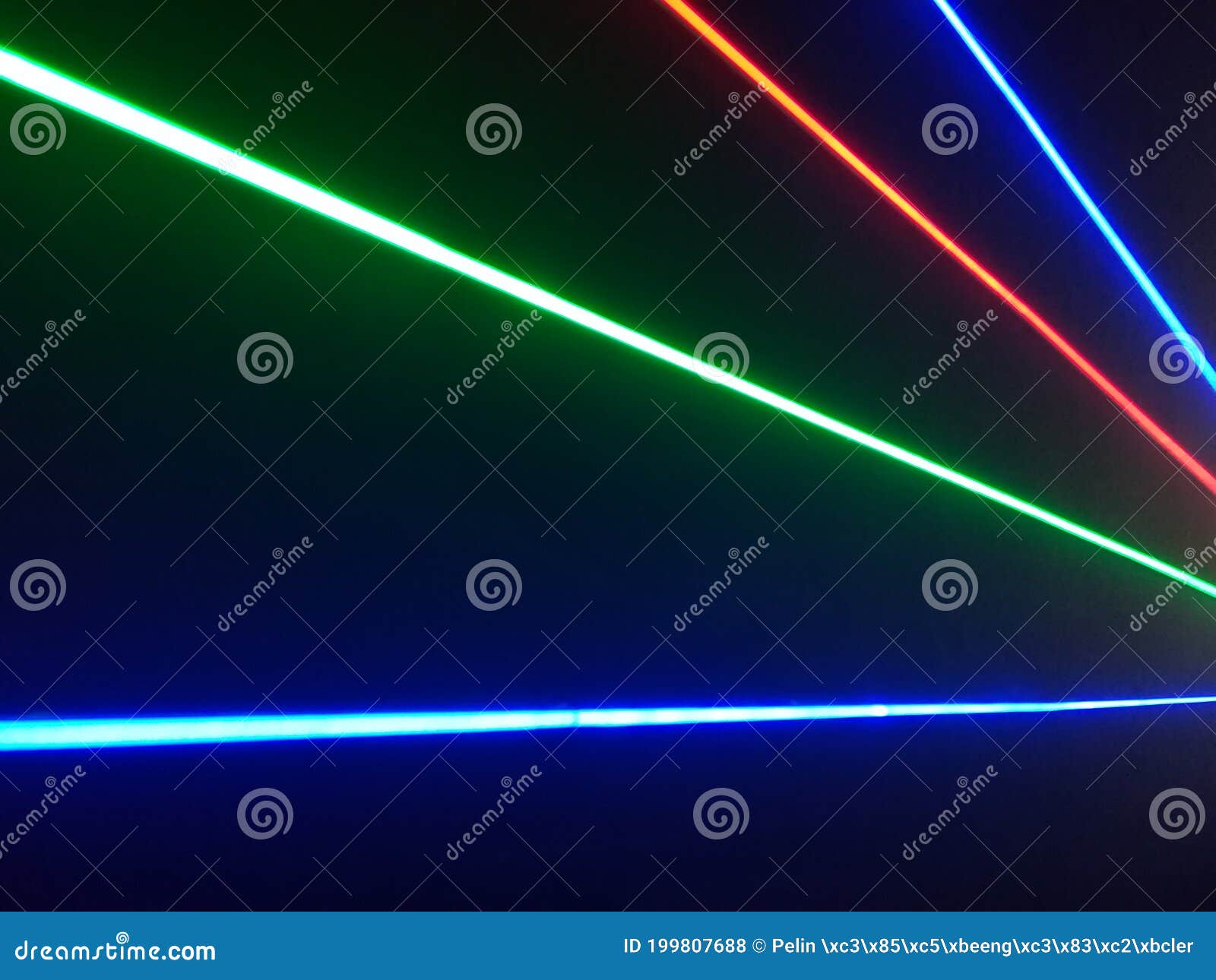 Linear Led Lights Photos - Free & Royalty-Free Stock Photos from Dreamstime