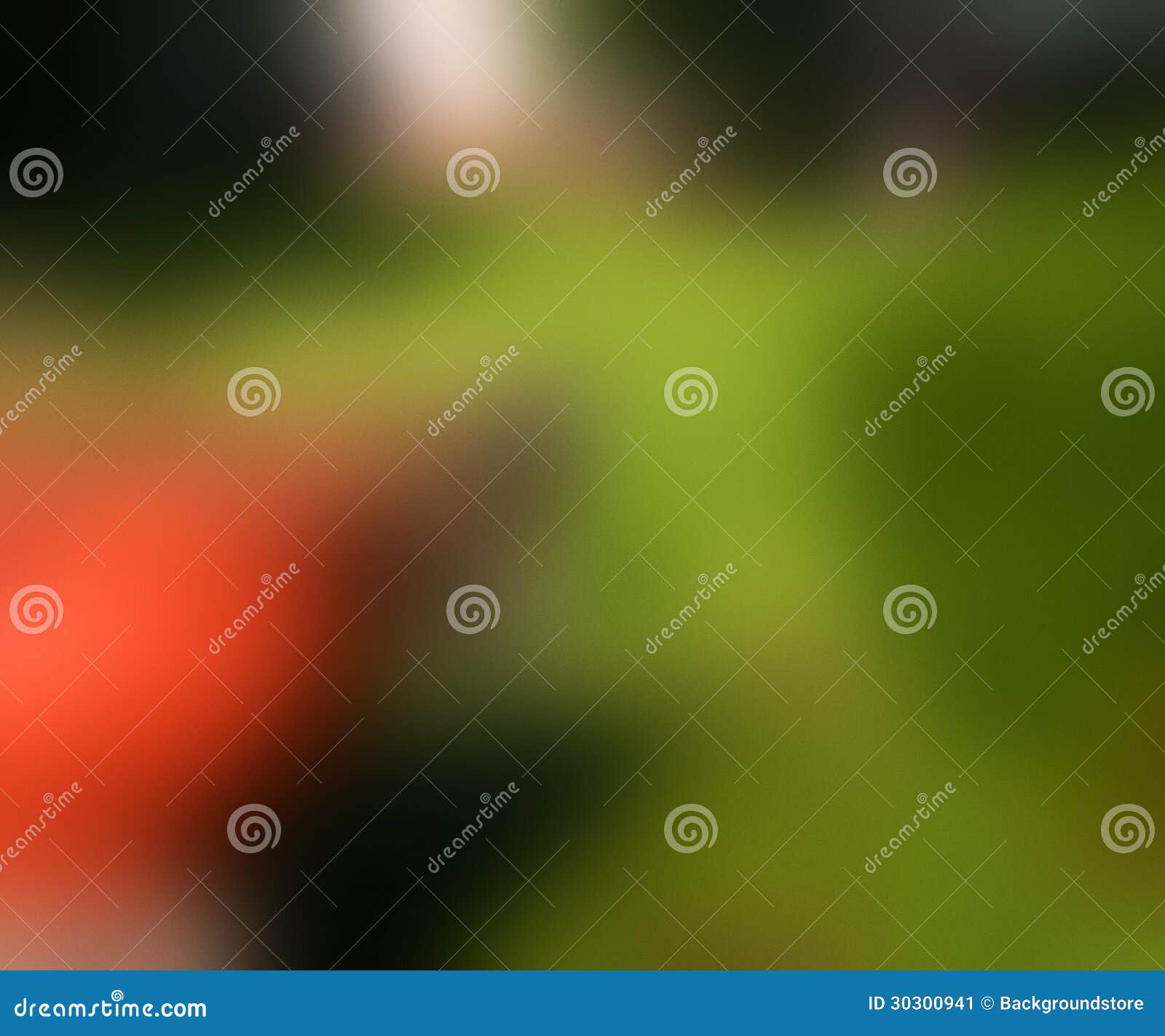 Blurred Picture Texture stock image. Image of grain, artistic - 30300941