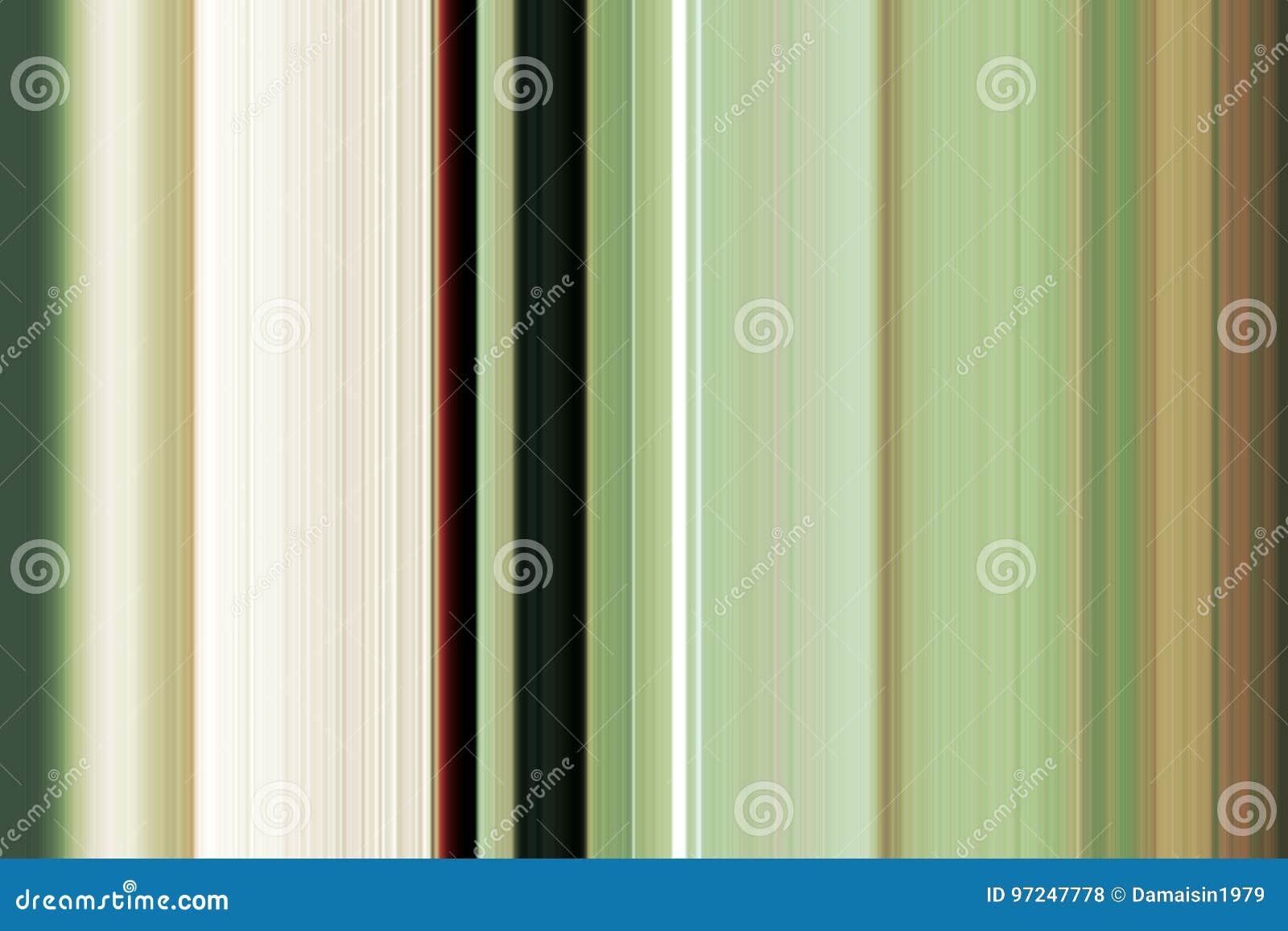 Green, Red, Gray Lines, Abstract Background, Textile Pattern Stock ...