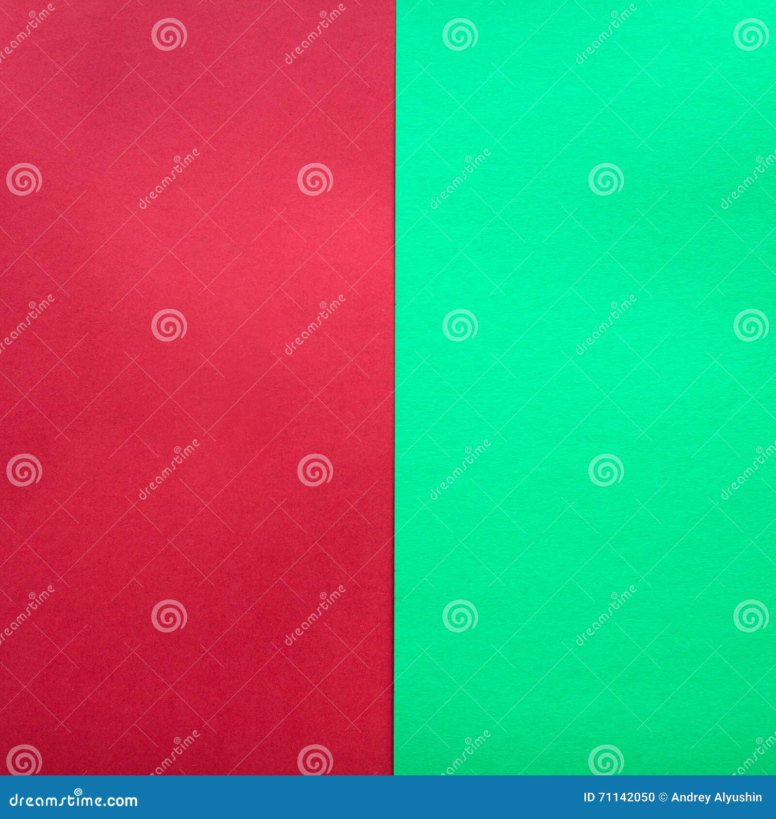 Green and Red Paper Background Stock Photo - Image of background ...