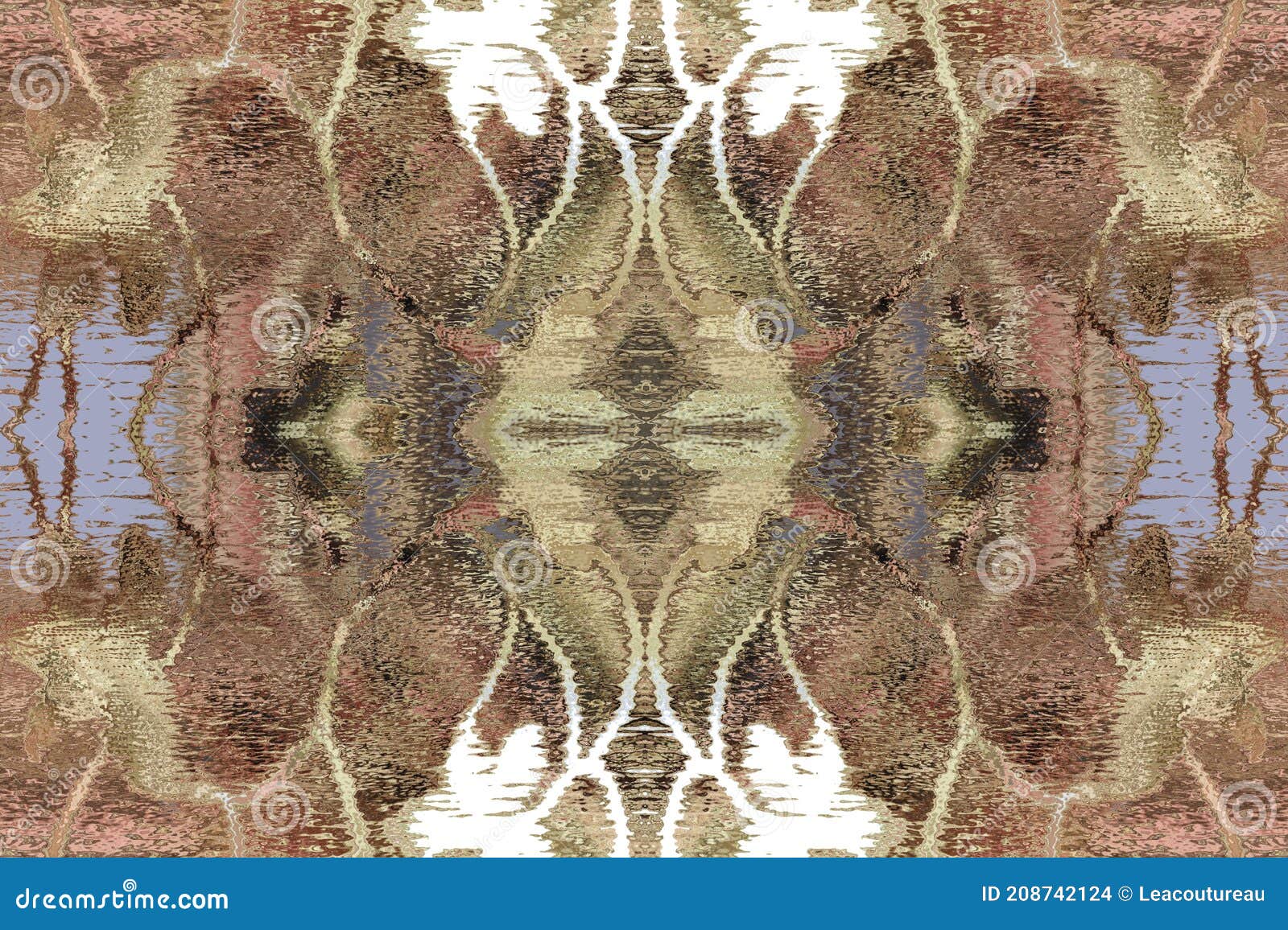 Thread Effect Stock Illustrations – 4,209 Thread Effect Stock ...