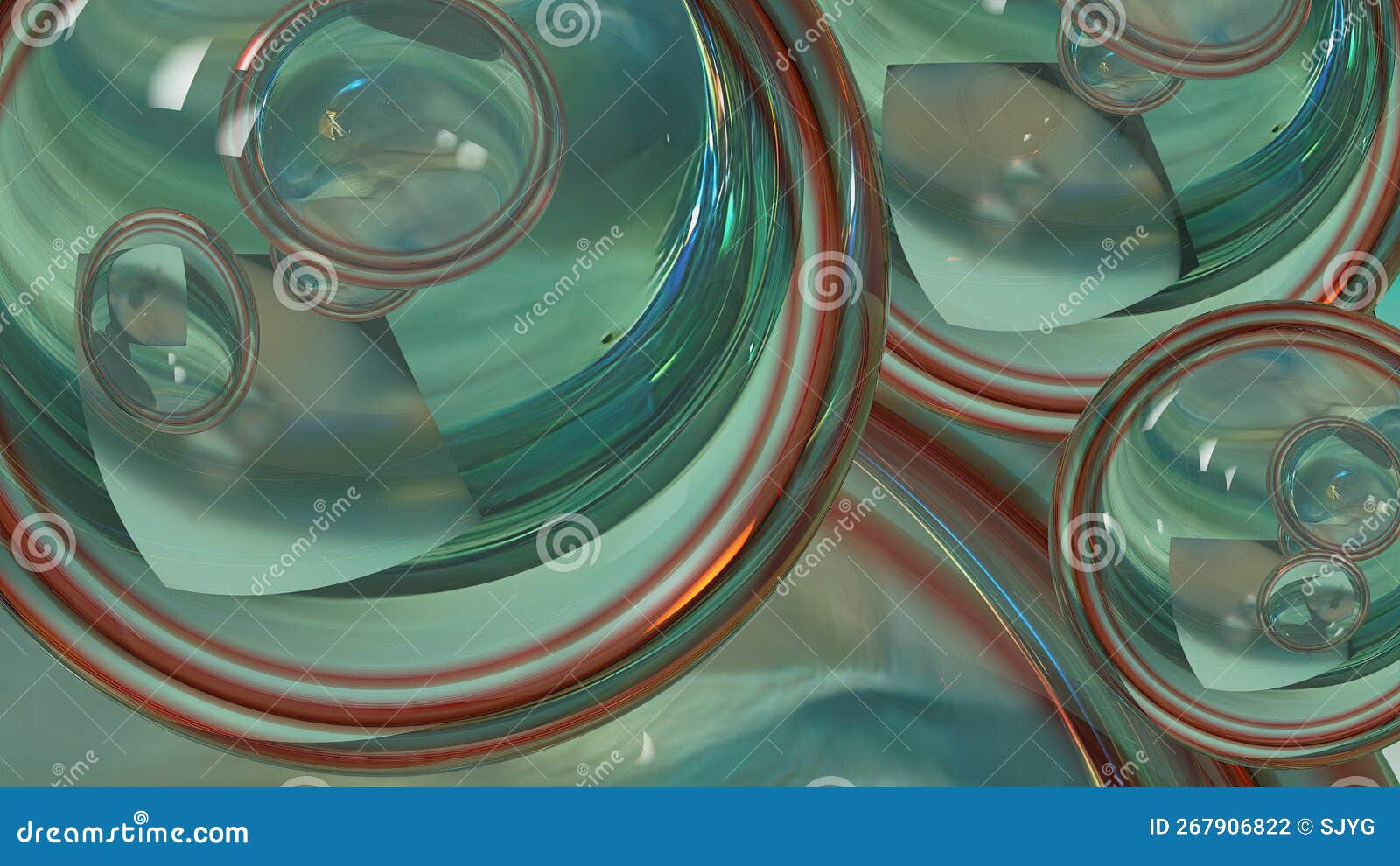 Several Card Stock Illustrations – 5,541 Several Card Stock Several Card Stock Illustrations – 5,541 Several Card Stock