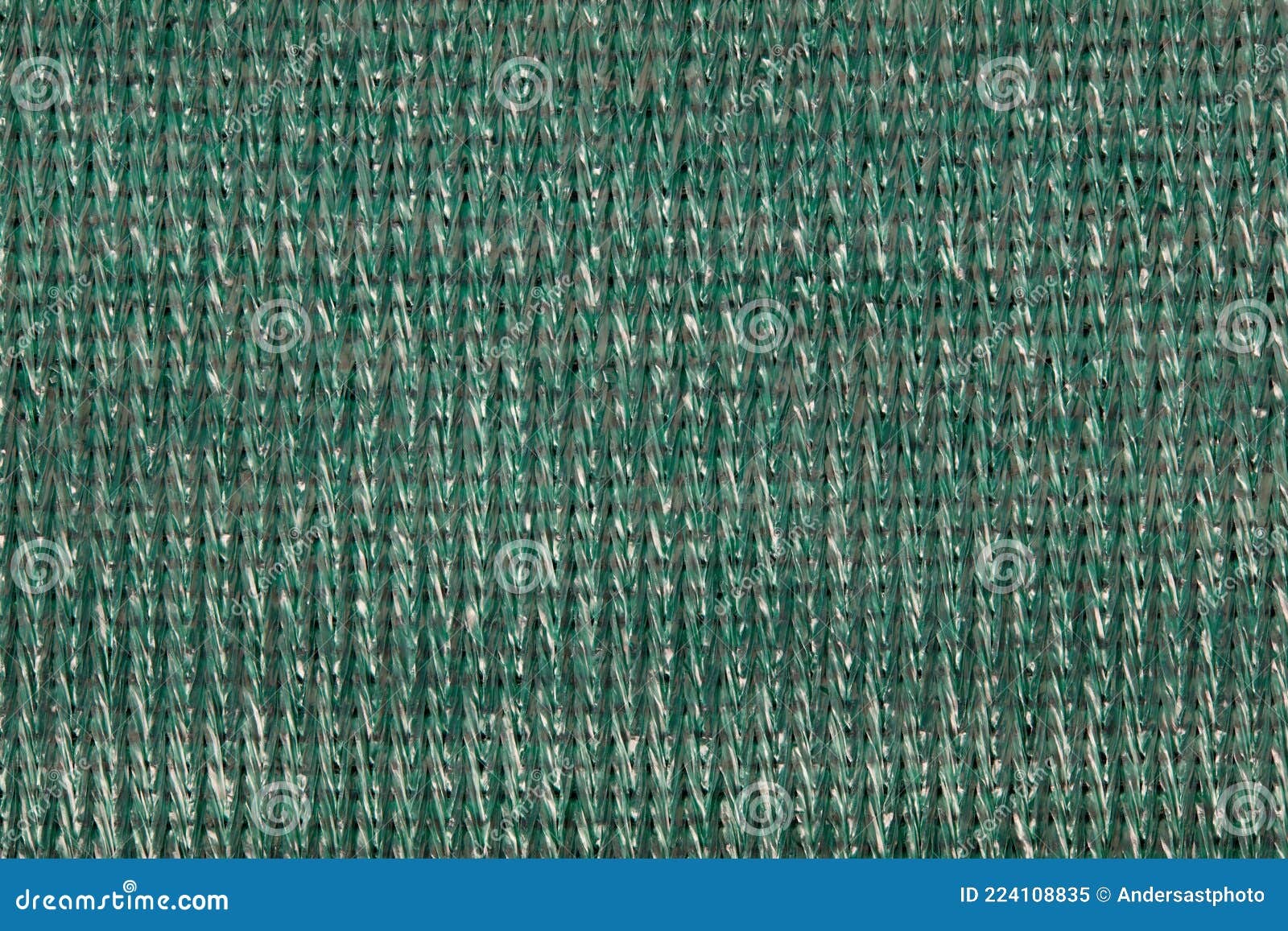 Green, Reflective Plastic Fabric Texture Background Stock Image - Image ...