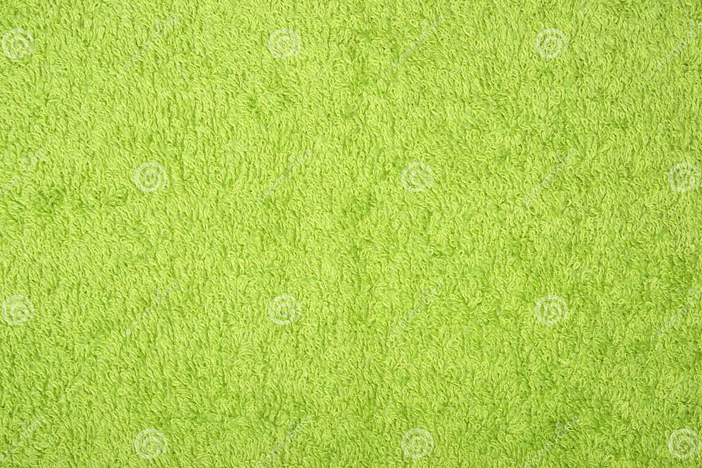 Green relief texture stock image. Image of green, material - 6073417