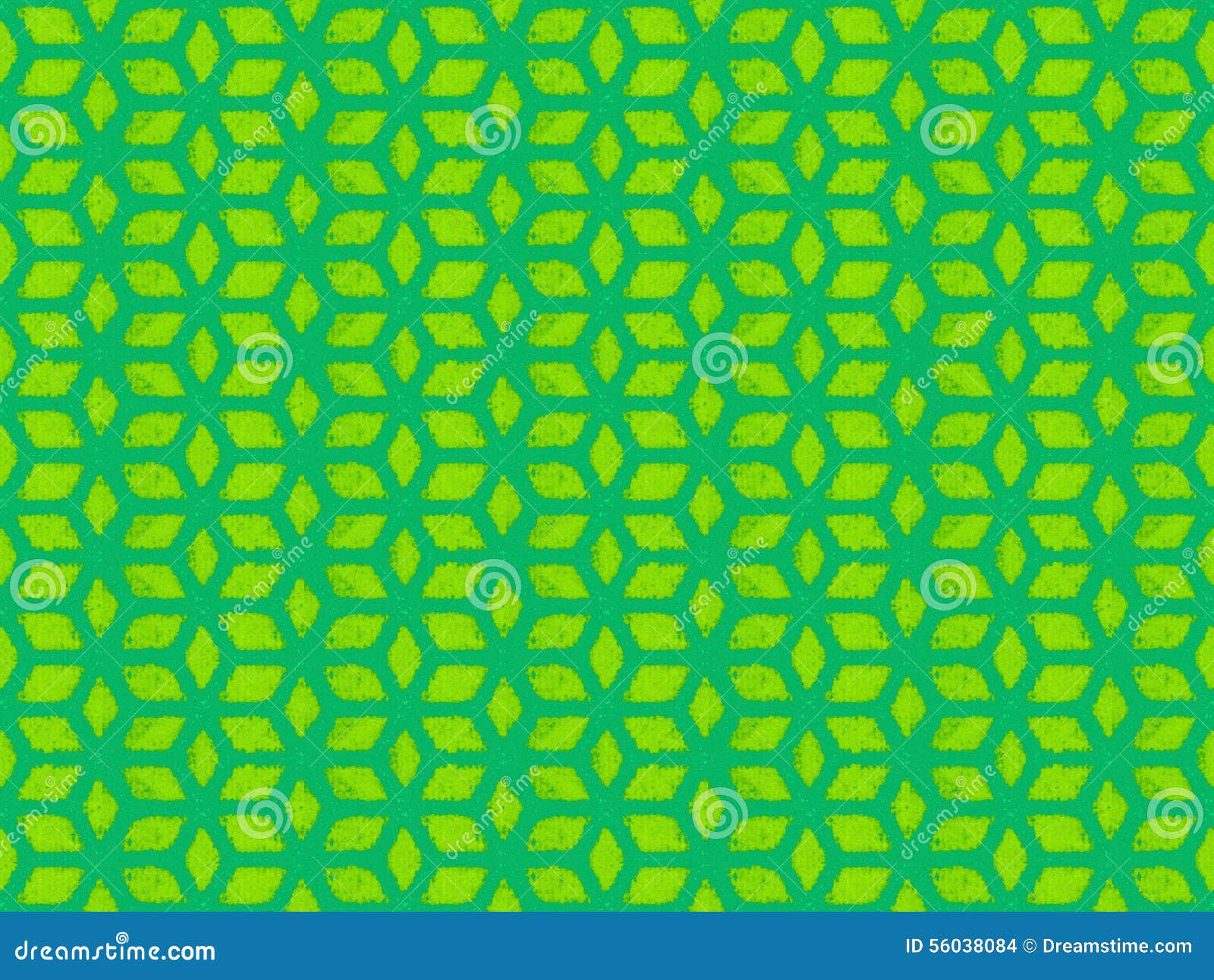 7,508 Green Cube Pattern Stock Photos - Free & Royalty-Free Stock ...