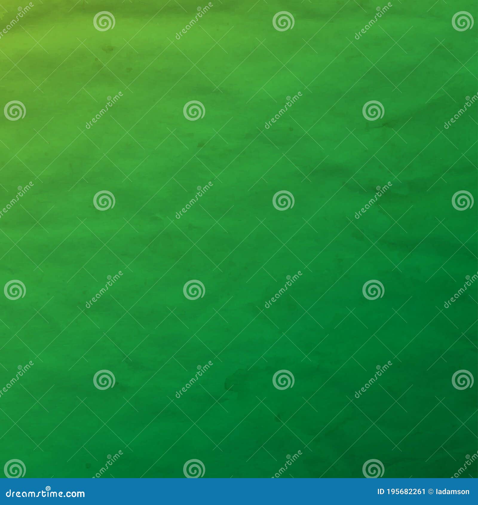 Green Retro Background stock vector. Illustration of light - 195682261