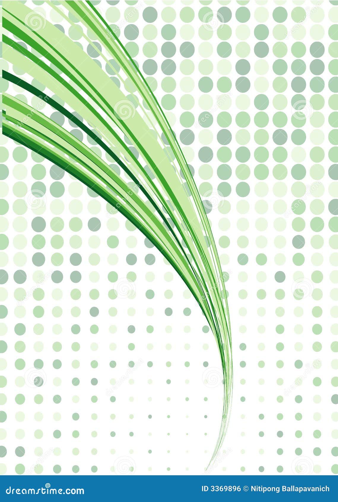 Green Retro Futuristic Technology Background 3d Render, 80s Retro ...